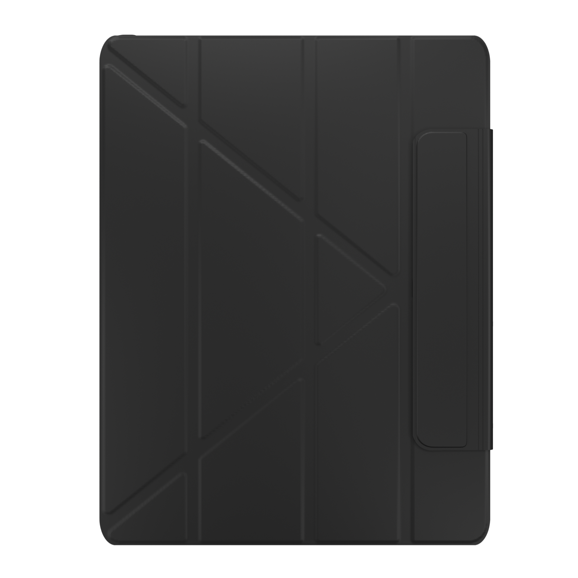 Origami iPad Protective Case – SwitchEasy