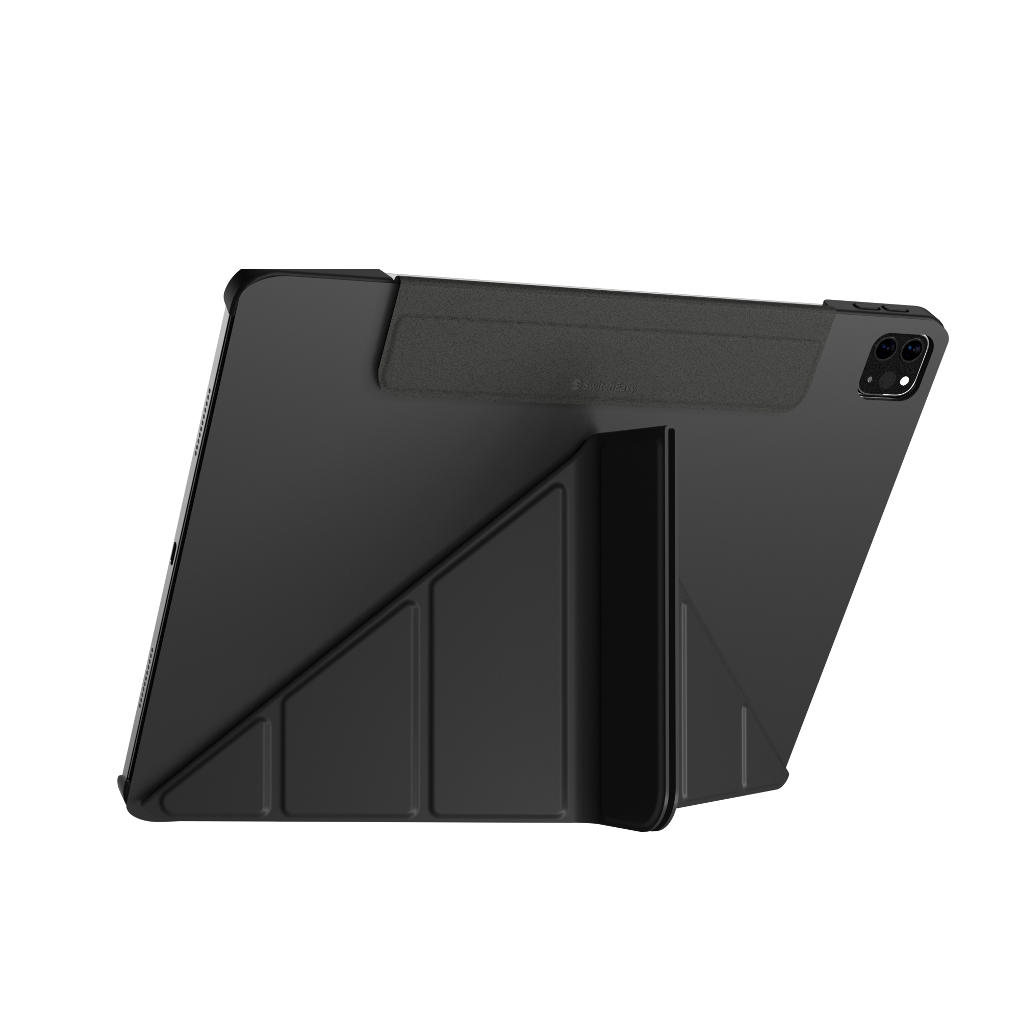 Origami iPad Protective Case – SwitchEasy