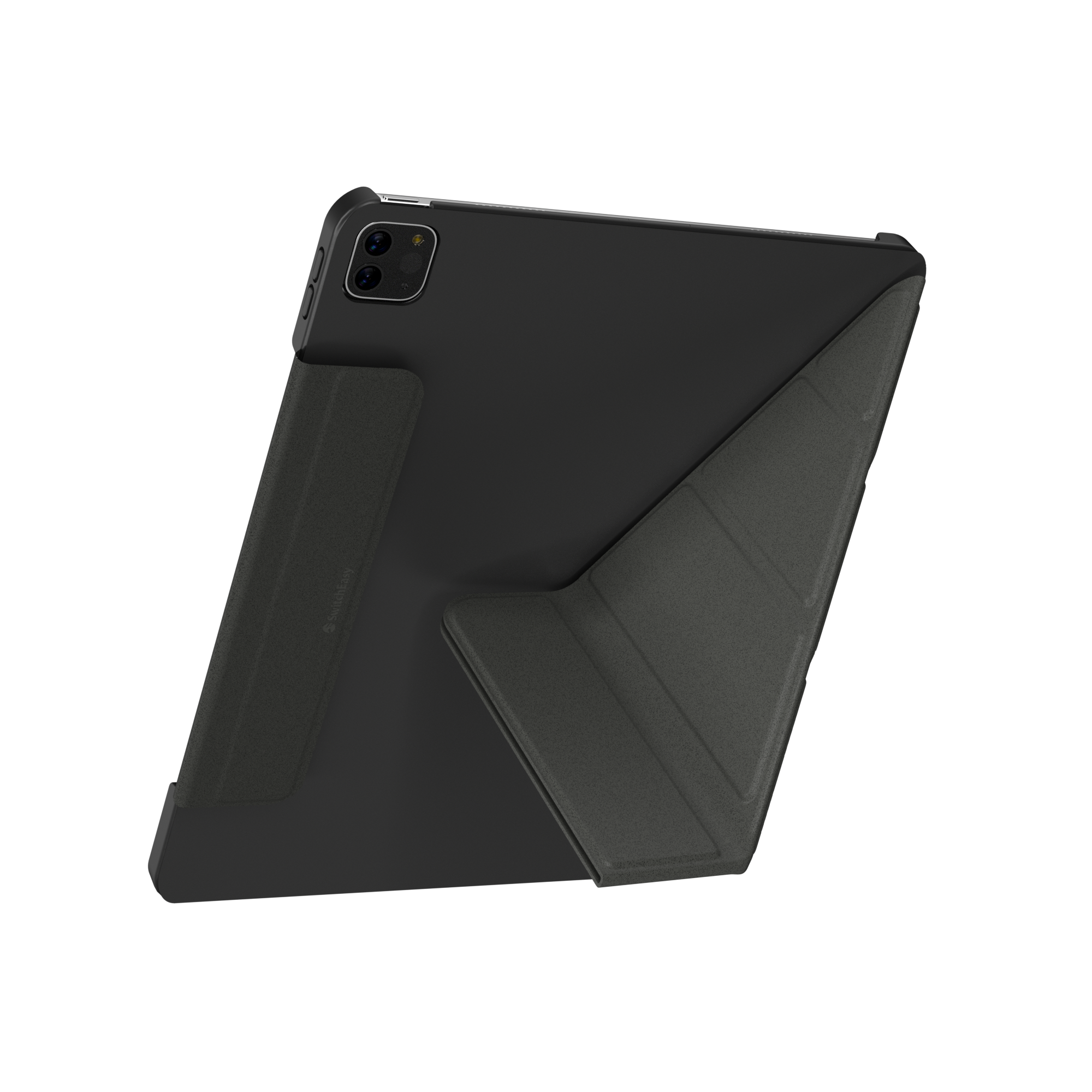 Origami iPad Protective Case – SwitchEasy