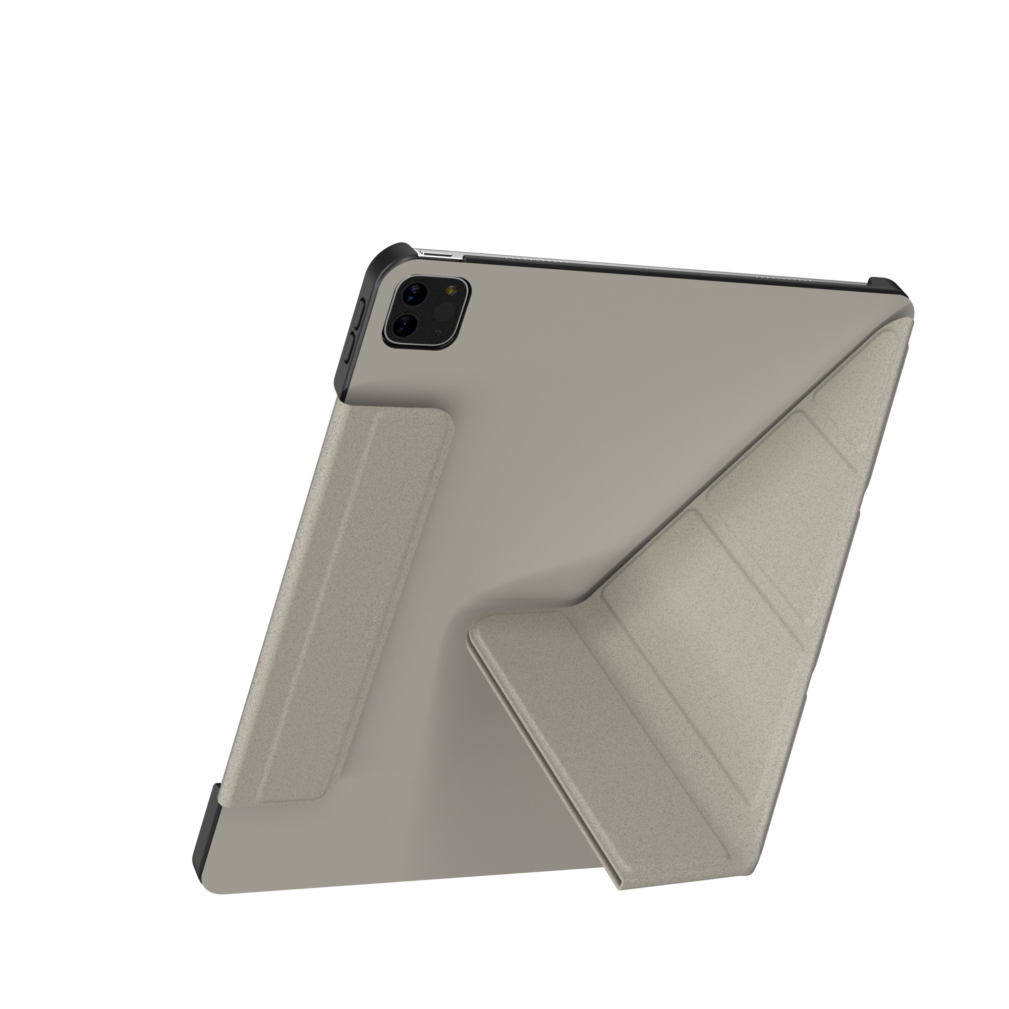 Origami iPad Protective Case – SwitchEasy