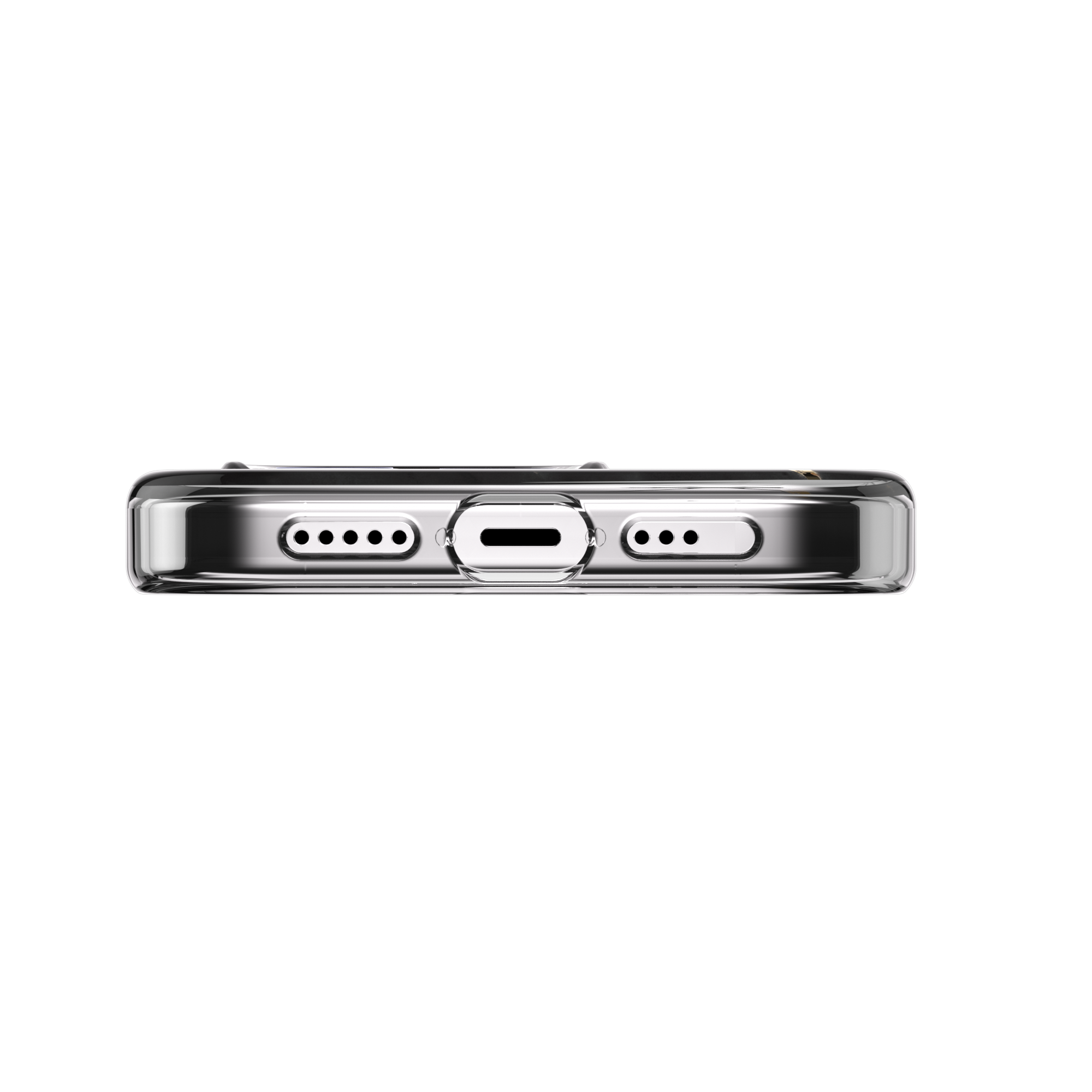 Artist Double In-Mold Decoration iPhone 15 Case | MagSafe – SwitchEasy