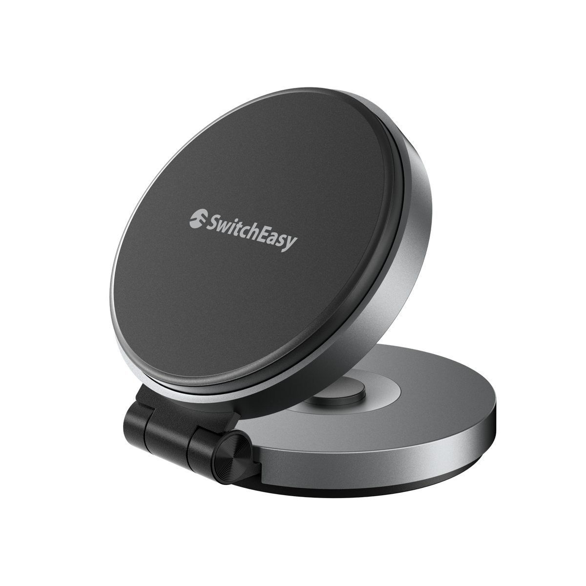 Orbit Pro Universal Magnetic Stand – SwitchEasy