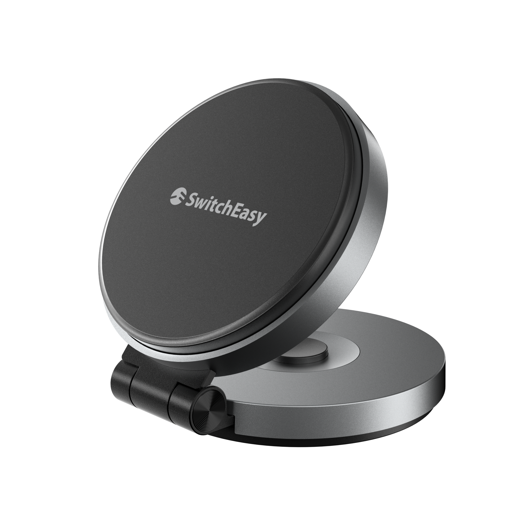 Orbit Pro Universal Magnetic Stand – SwitchEasy