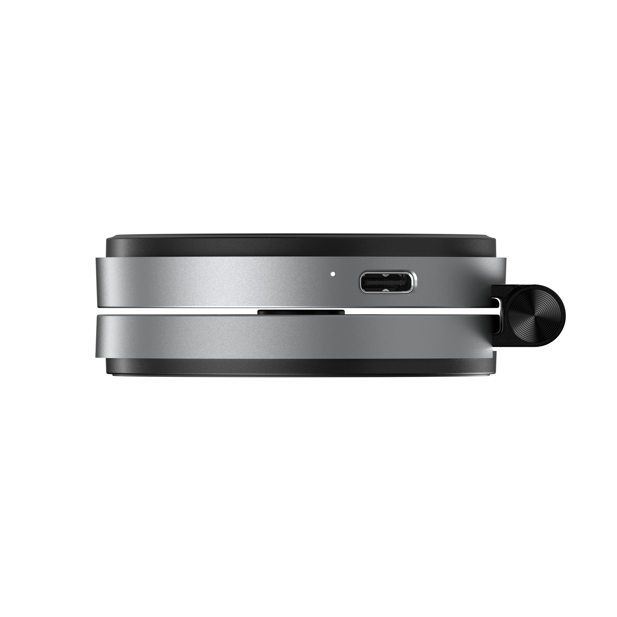 Orbit Pro Universal Magnetic Stand – SwitchEasy