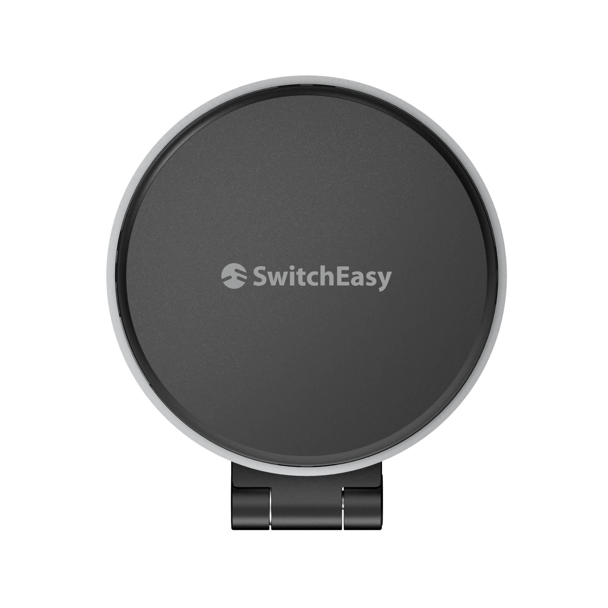 Orbit Pro Universal Magnetic Stand – SwitchEasy