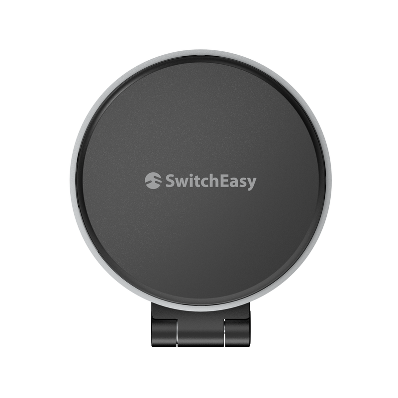 Orbit Pro Universal Magnetic Stand – SwitchEasy