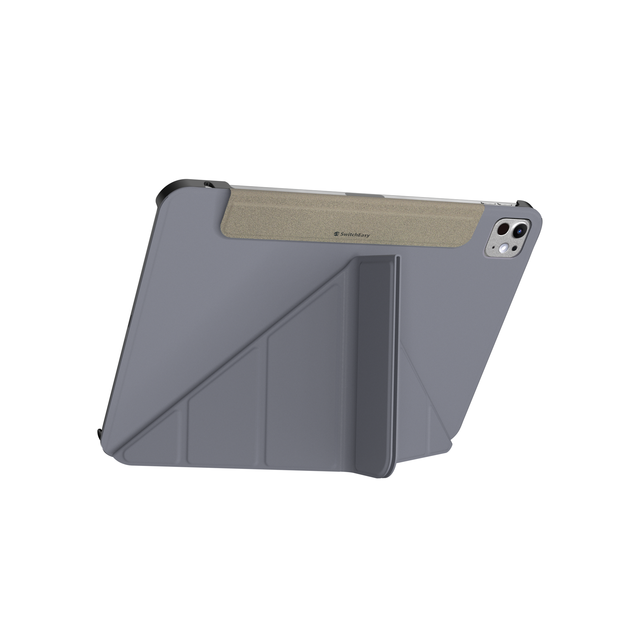 Origami iPad Protective Case – SwitchEasy