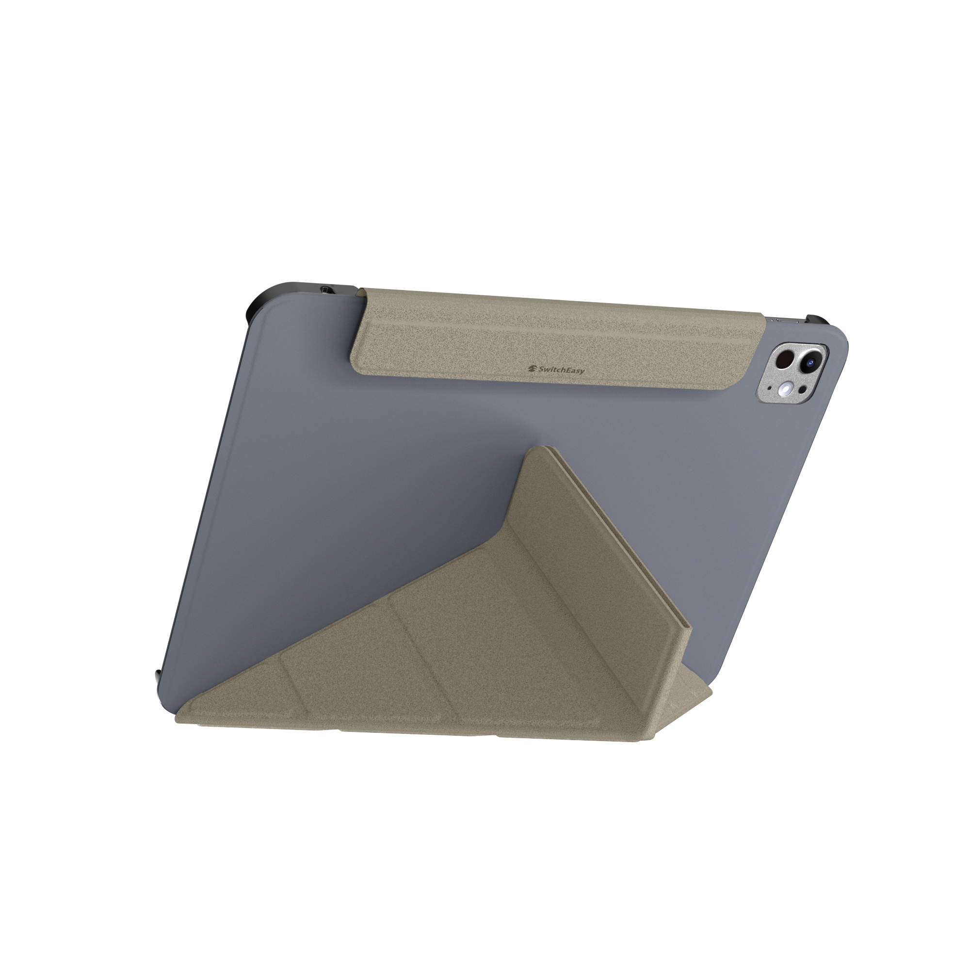 Origami iPad Protective Case – SwitchEasy
