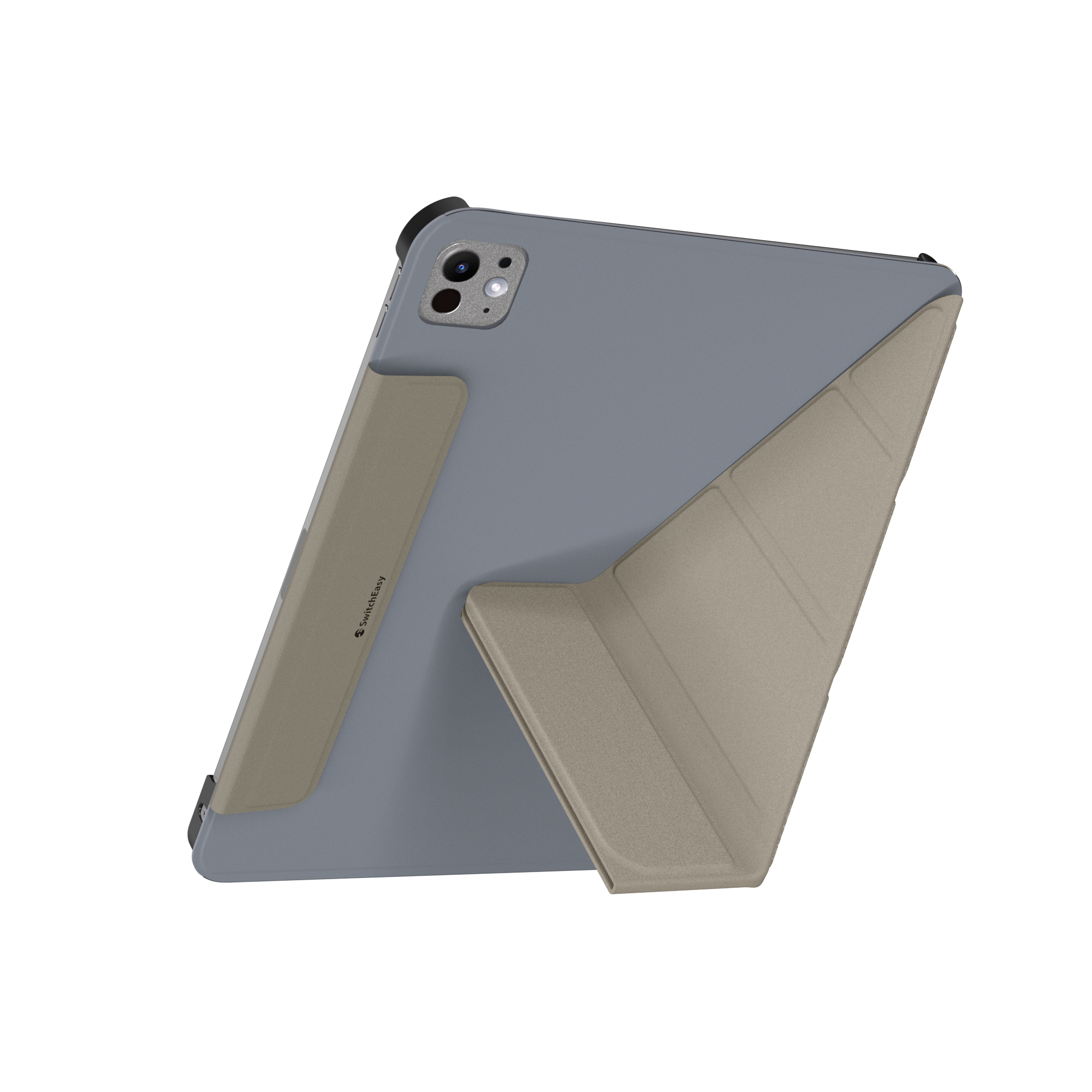Origami iPad Protective Case – SwitchEasy