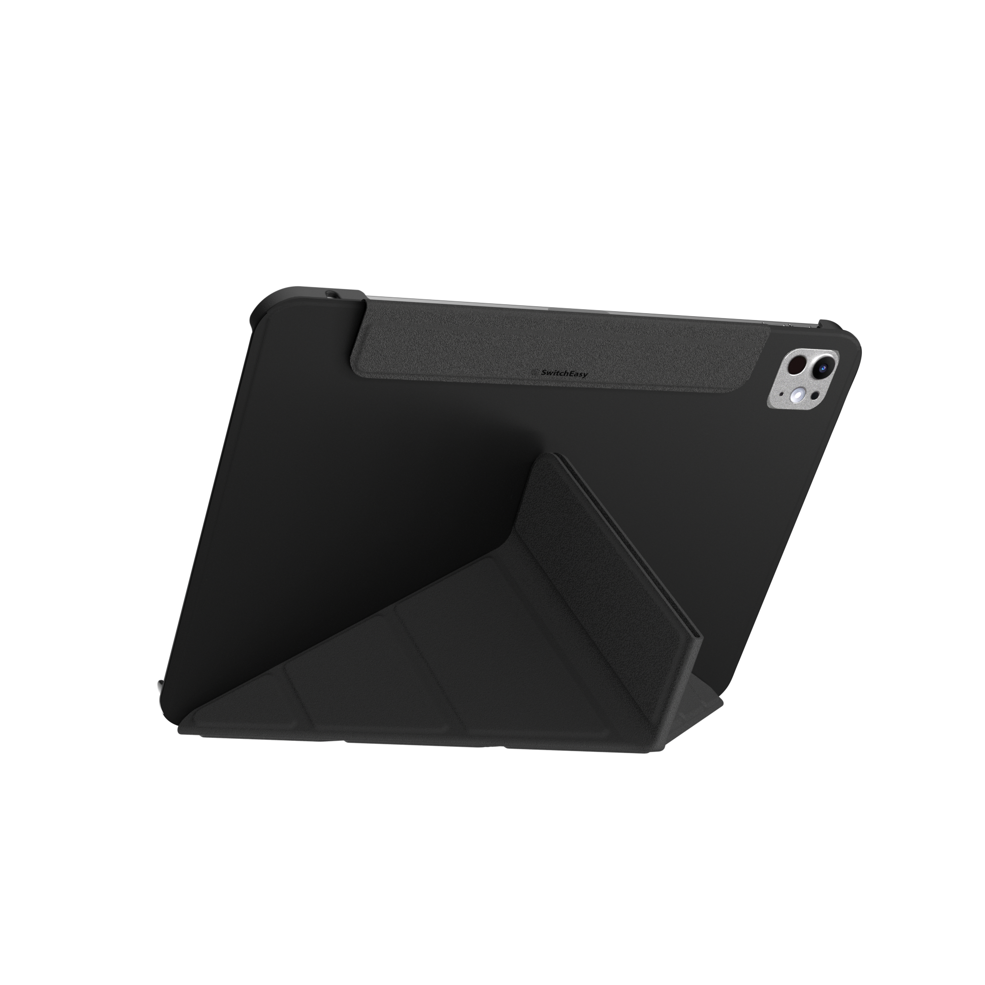 Origami iPad Protective Case – SwitchEasy