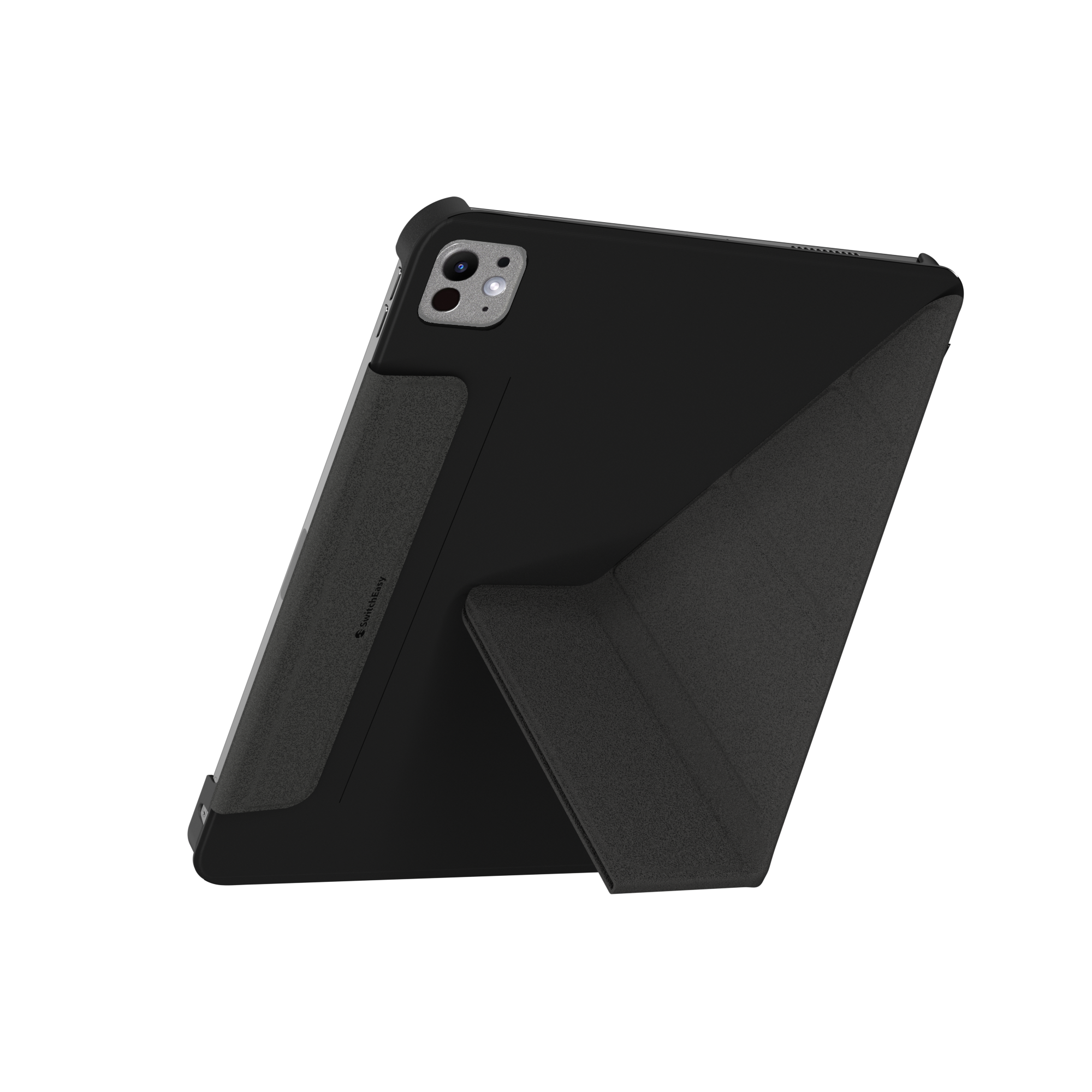 Origami iPad Protective Case – SwitchEasy