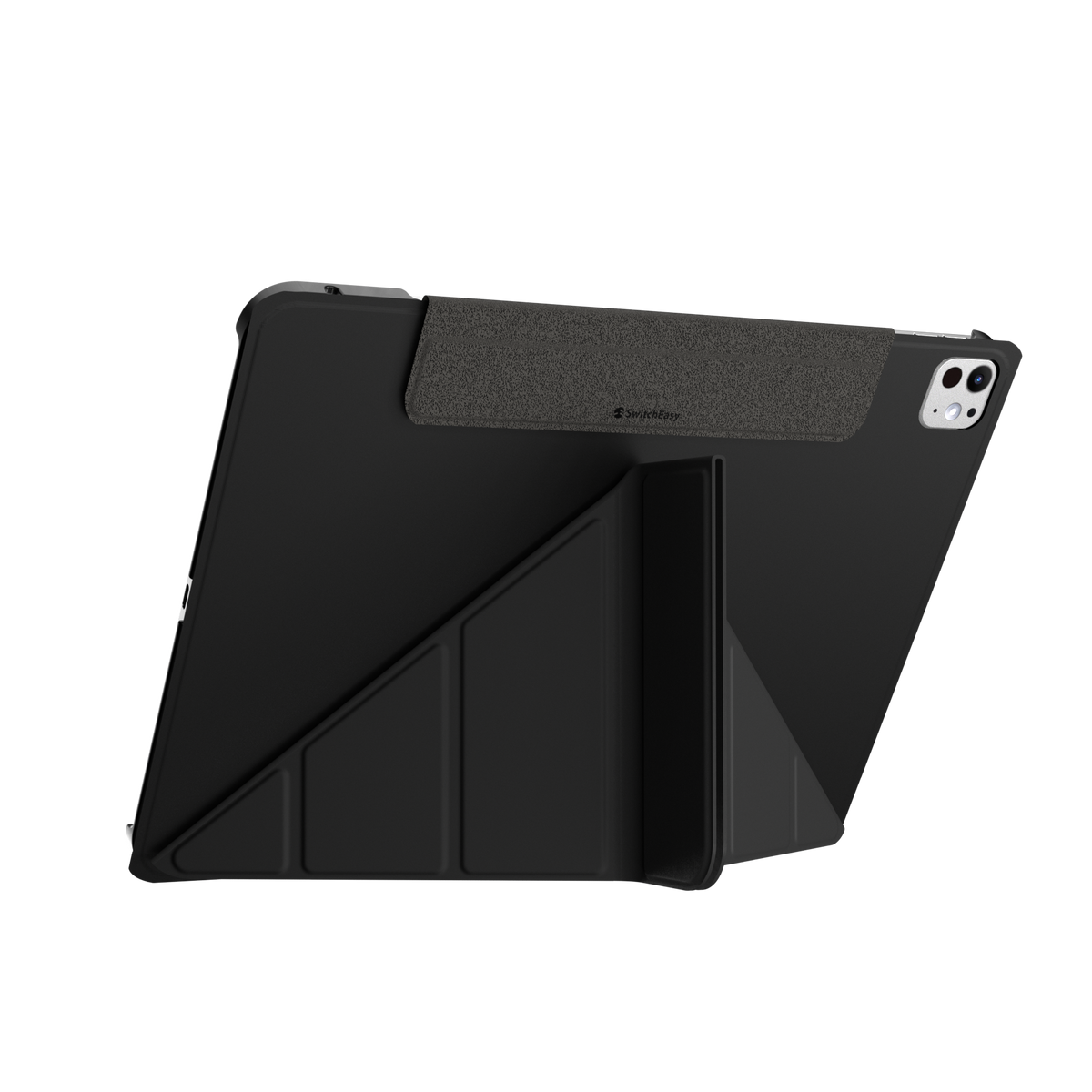 Origami iPad Protective Case – SwitchEasy