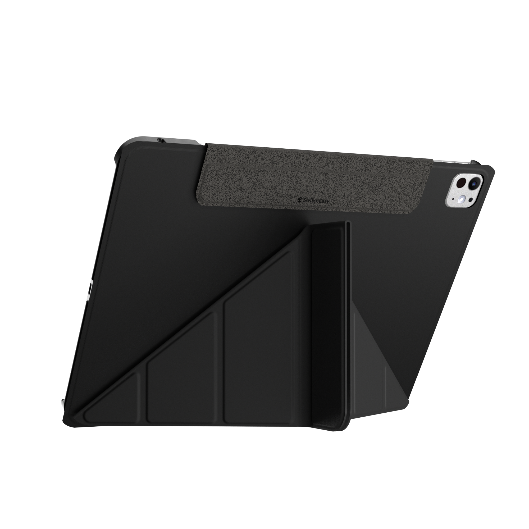 Origami iPad Protective Case – SwitchEasy