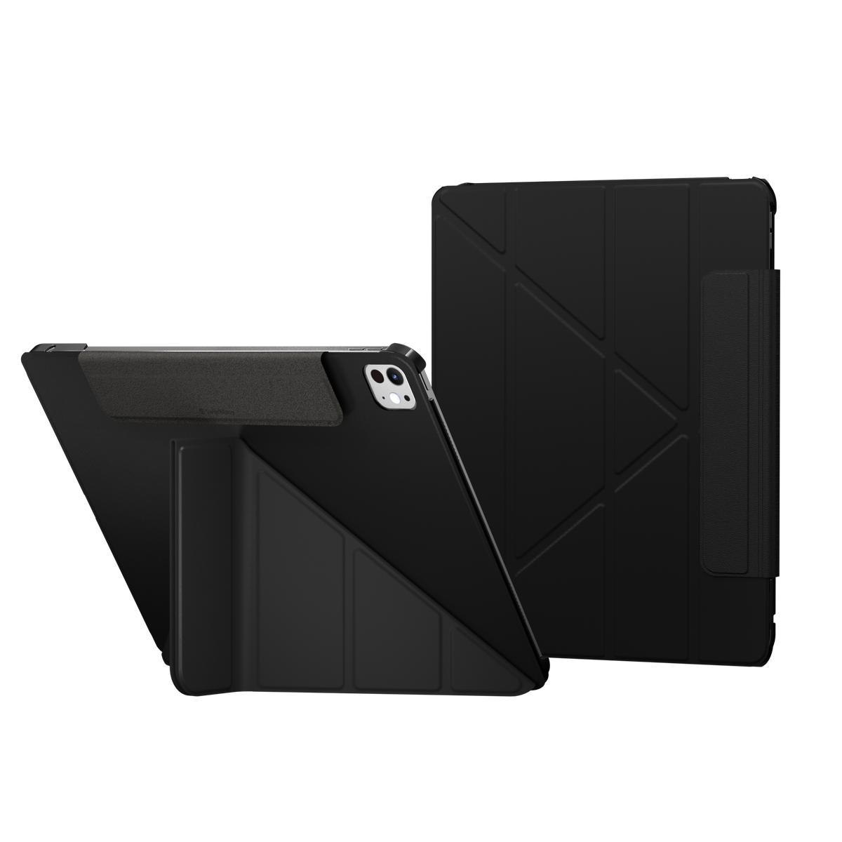 Origami iPad Protective Case – SwitchEasy