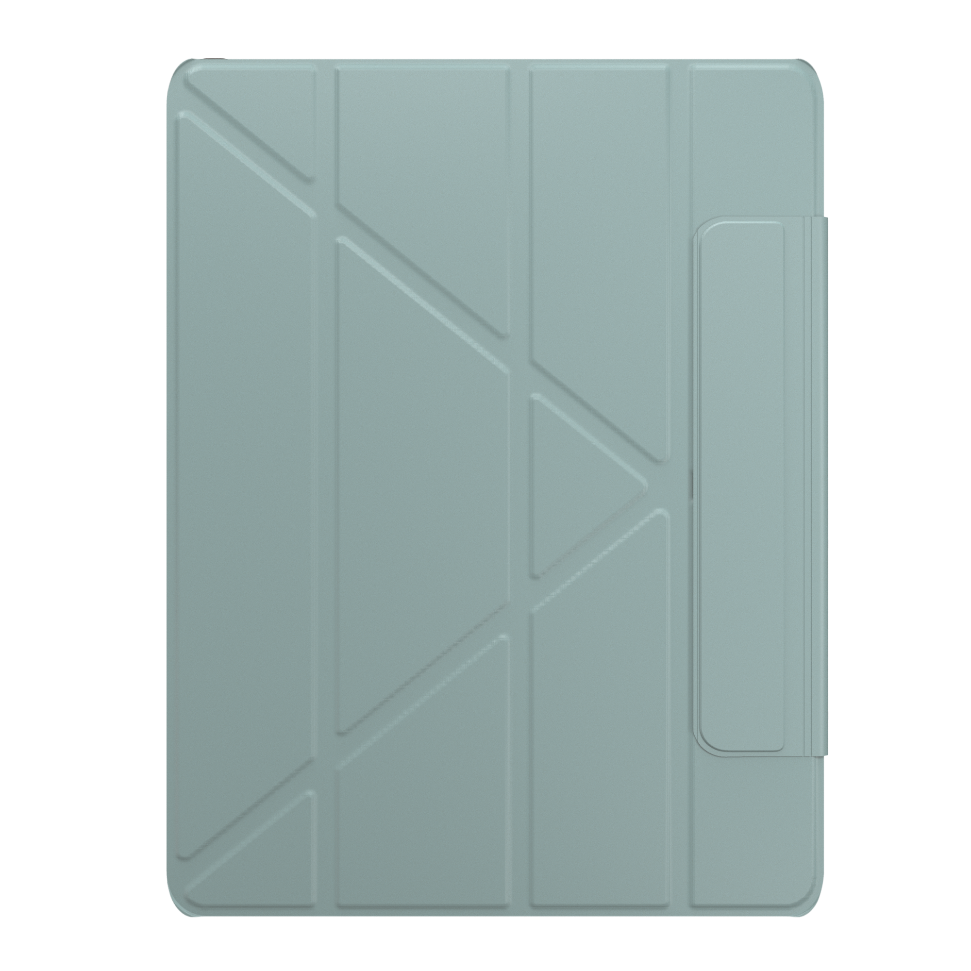 Origami iPad Protective Case – SwitchEasy