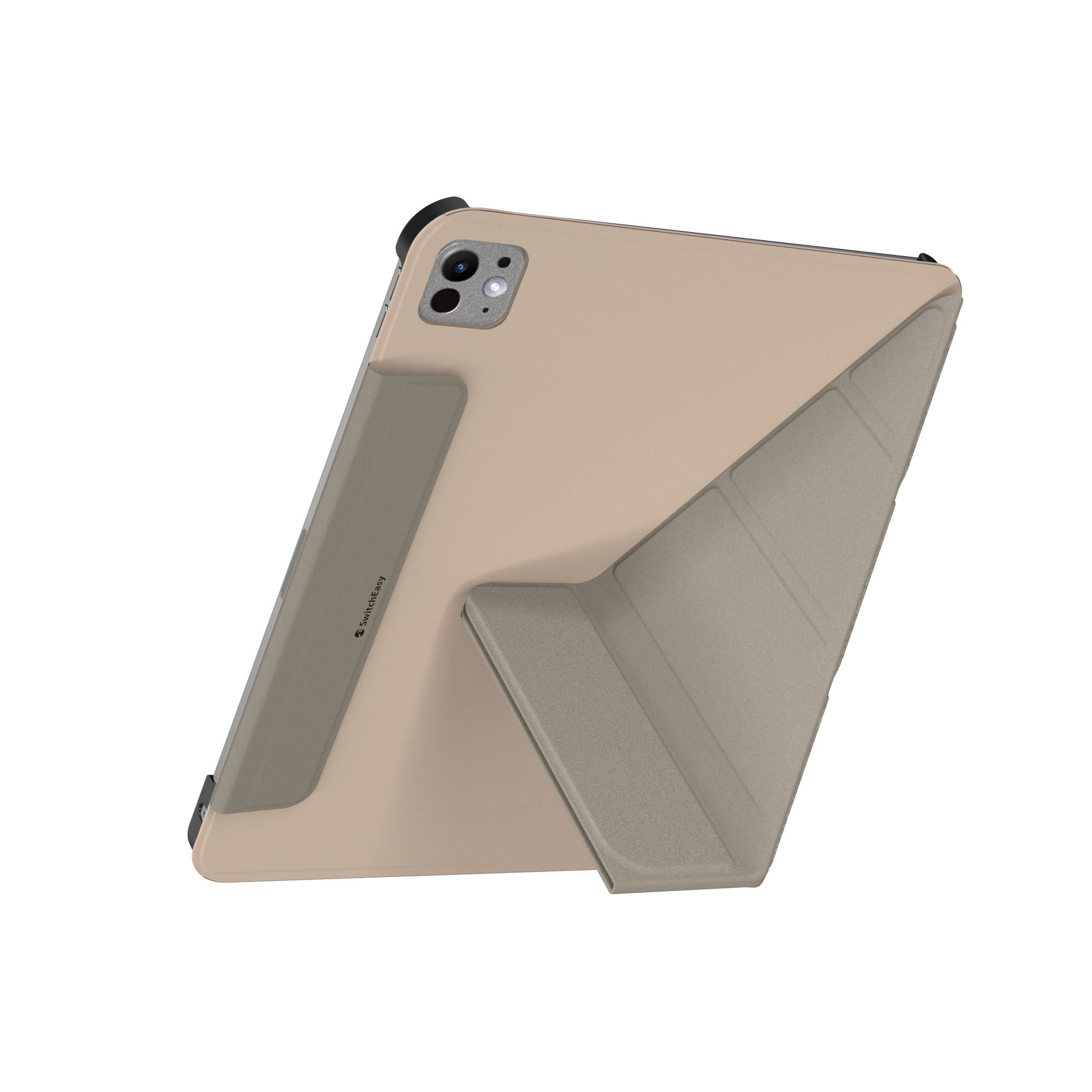 Origami iPad Protective Case – SwitchEasy