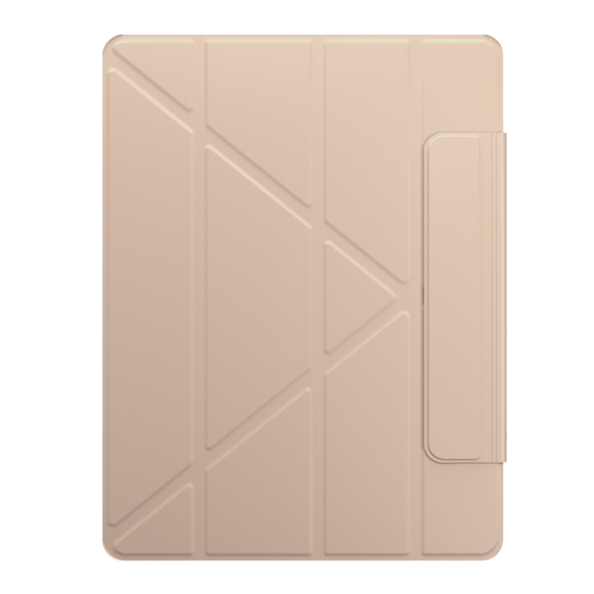 Origami iPad Protective Case – SwitchEasy