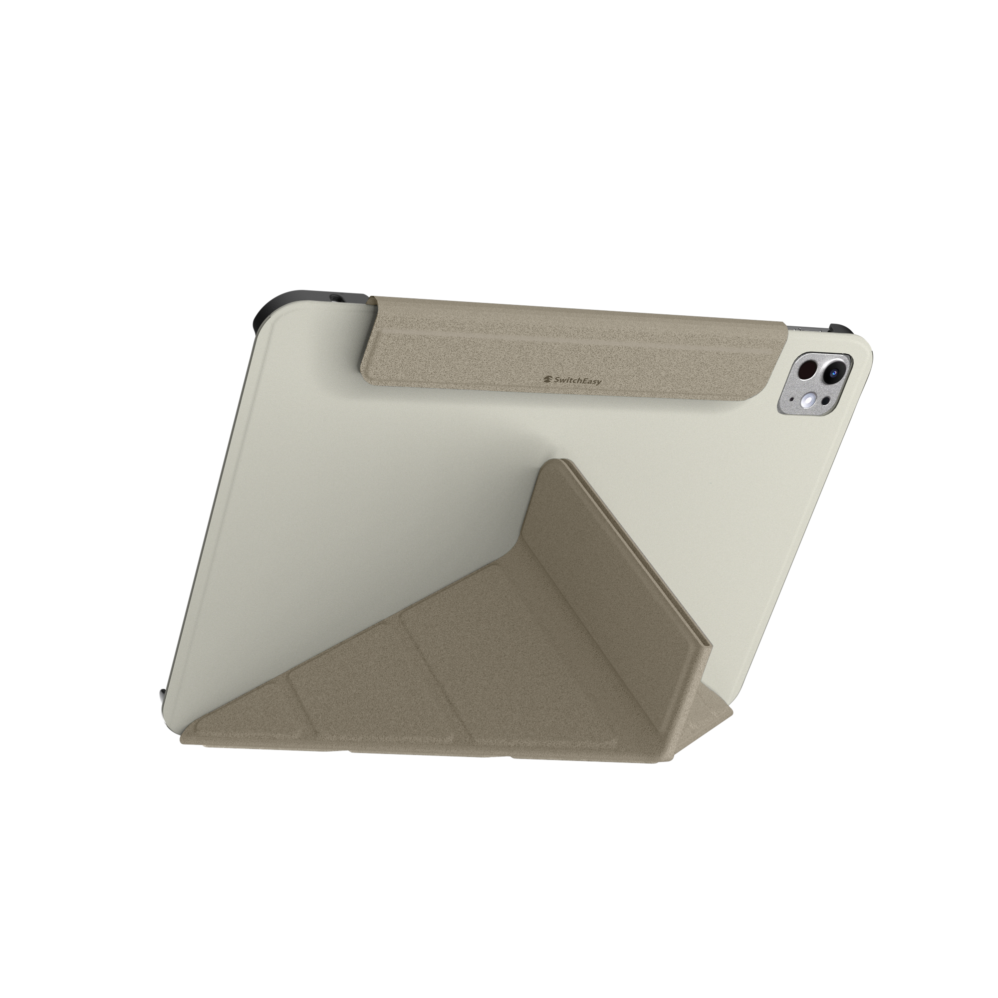 Origami iPad Protective Case – SwitchEasy