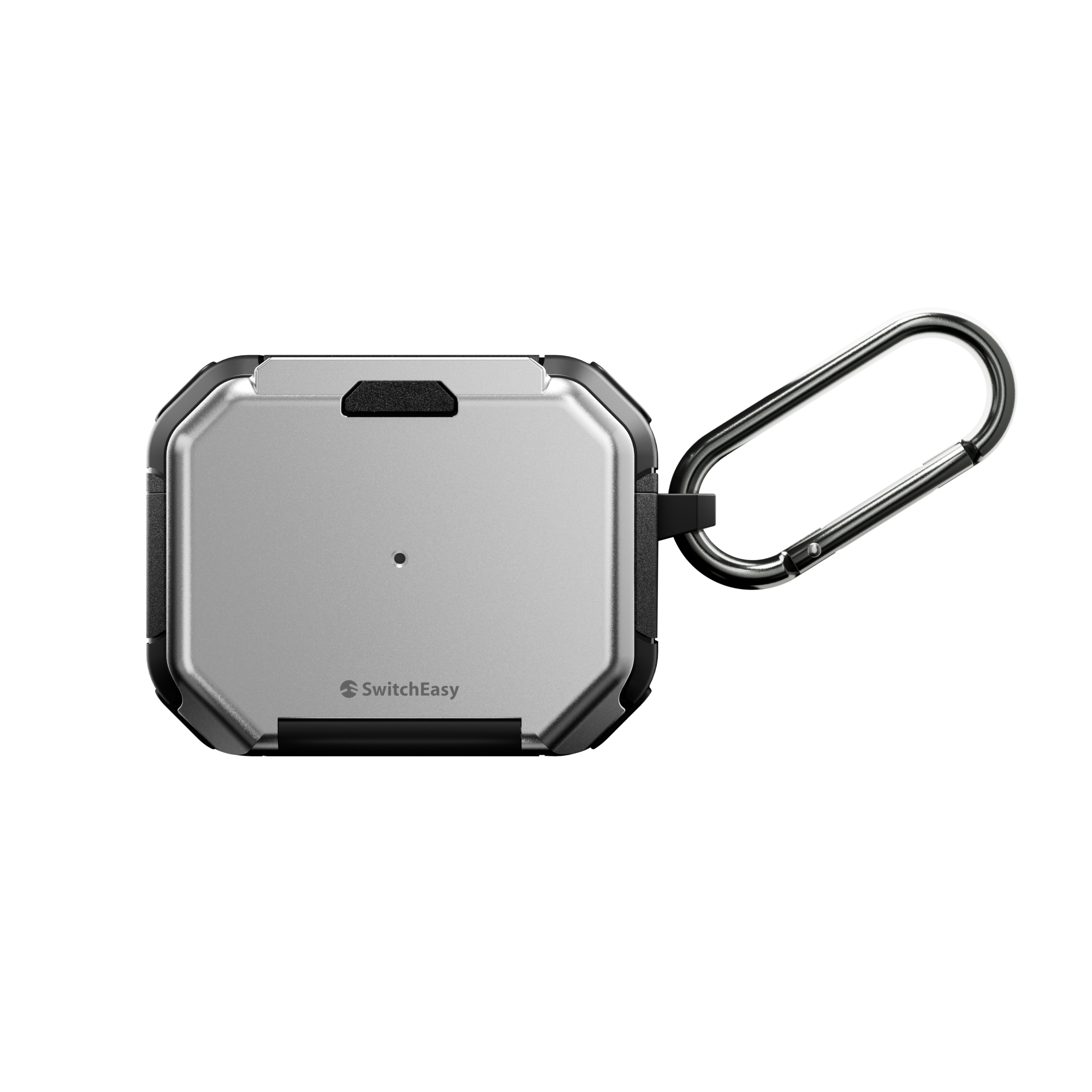 Defender+ Rugged Protective Case with Phone Stand – SwitchEasy