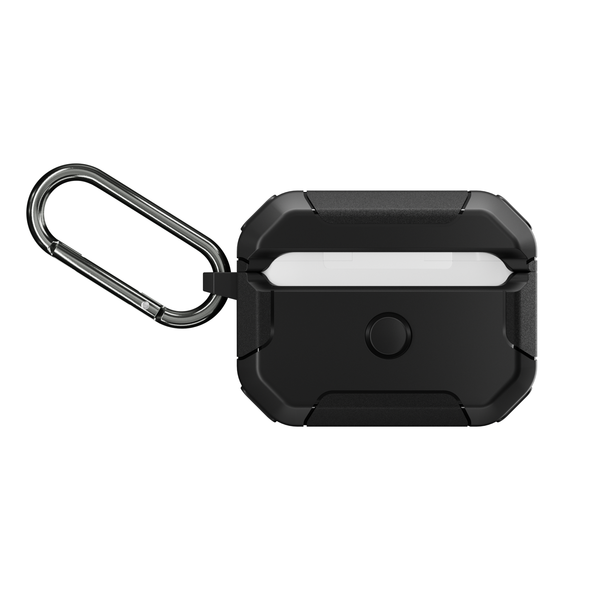 Defender+ Rugged Protective Case with Phone Stand – SwitchEasy