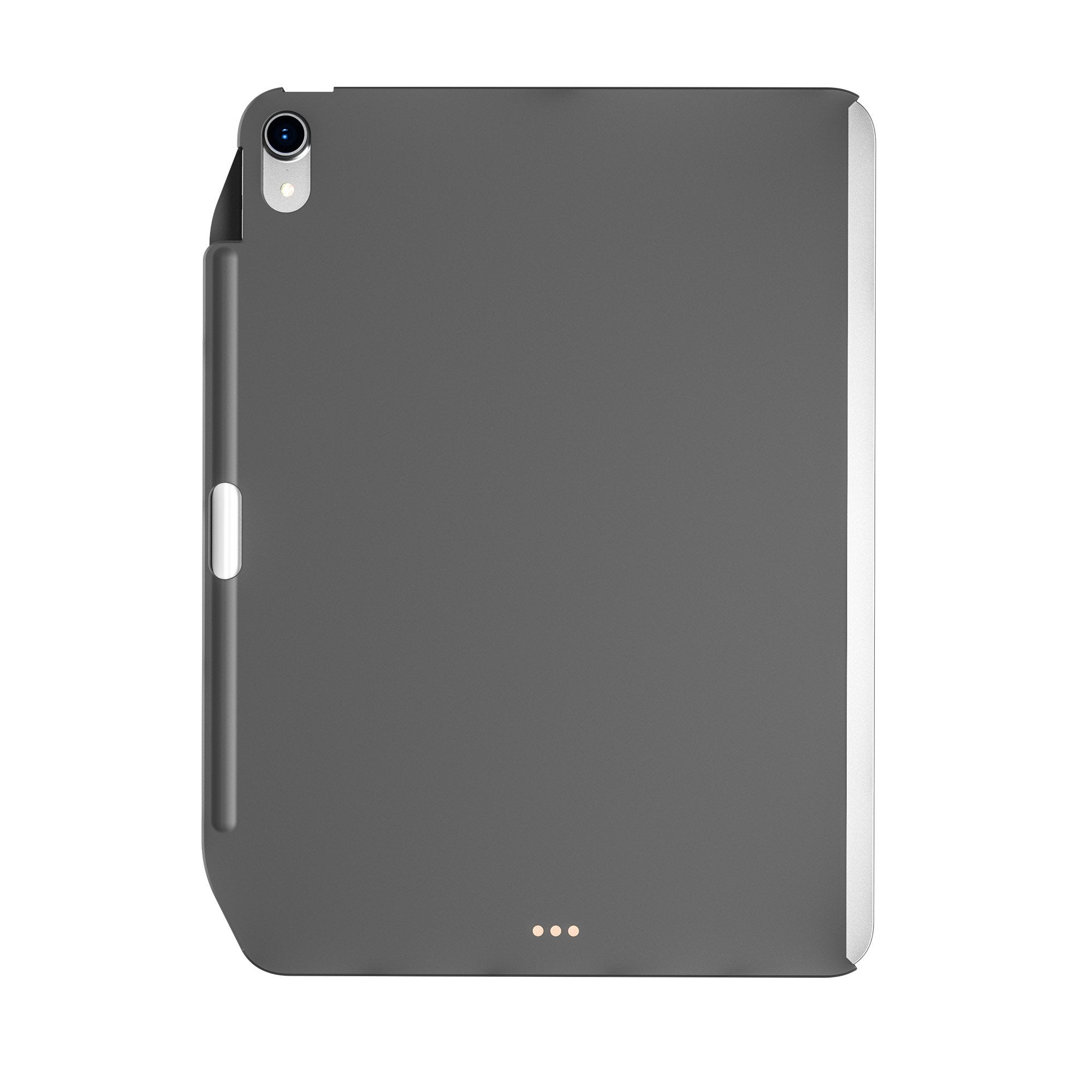 CoverBuddy iPad Pro Protective Case – SwitchEasy