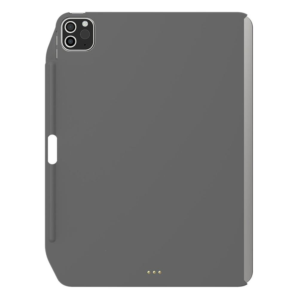 CoverBuddy iPad Pro Protective Case – SwitchEasy