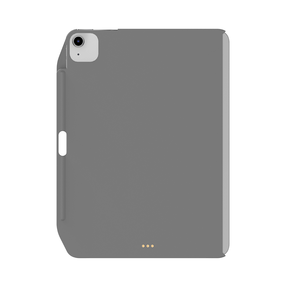 CoverBuddy iPad Pro Protective Case – SwitchEasy