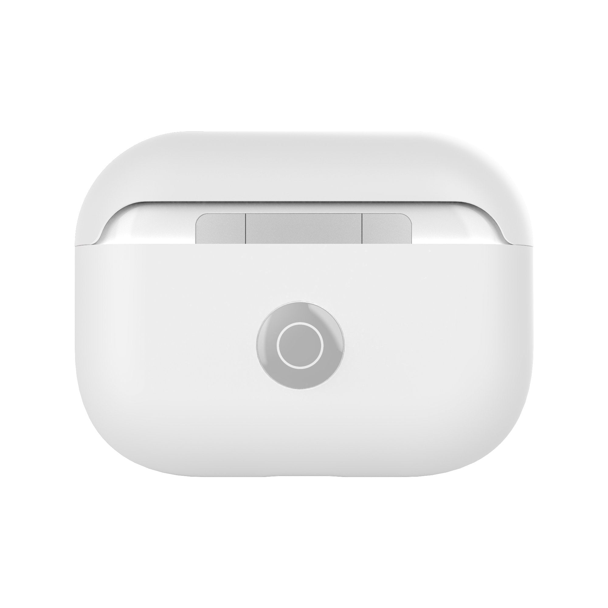 Colors AirPods Pro Protective Case – SwitchEasy