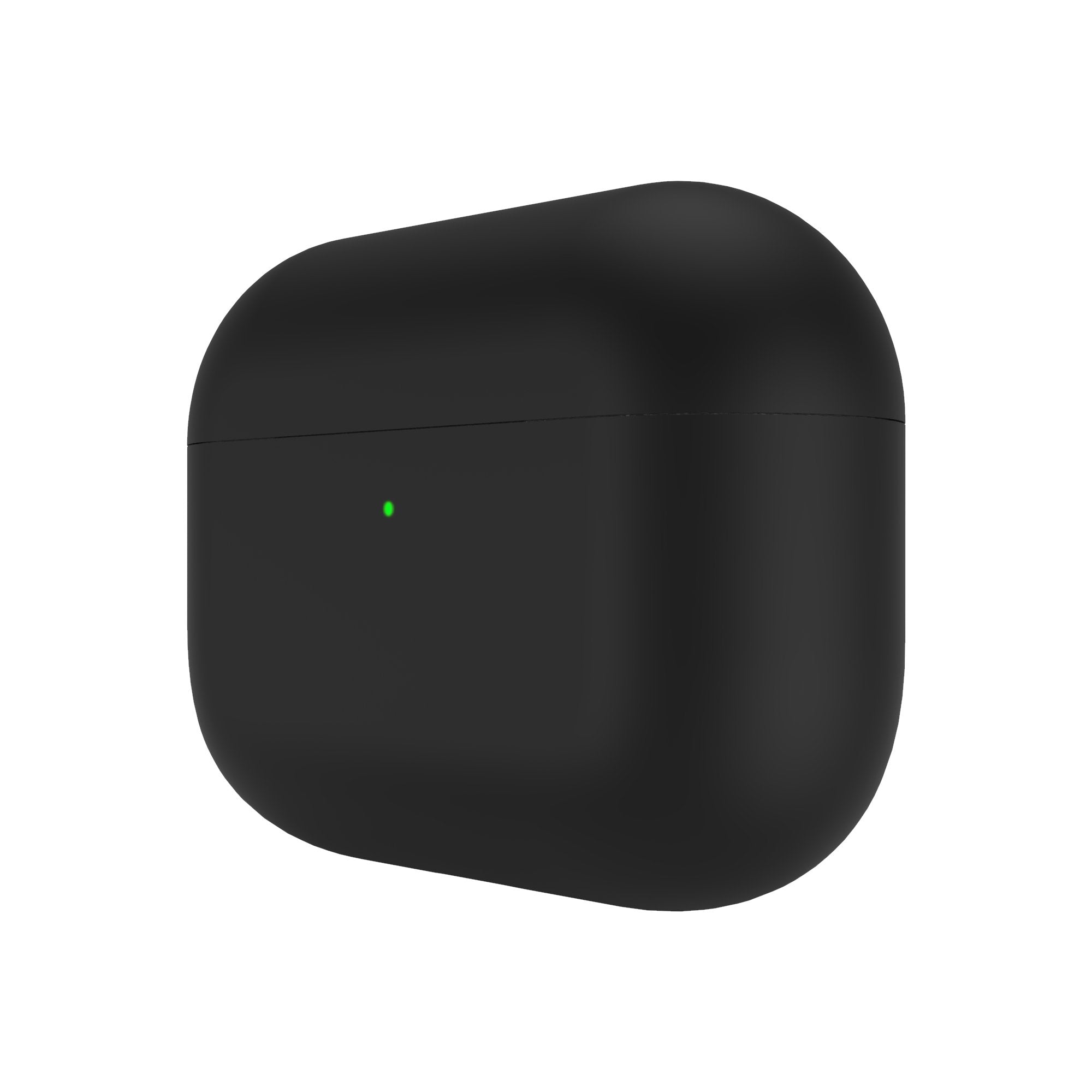 Colors AirPods Pro Protective Case – SwitchEasy