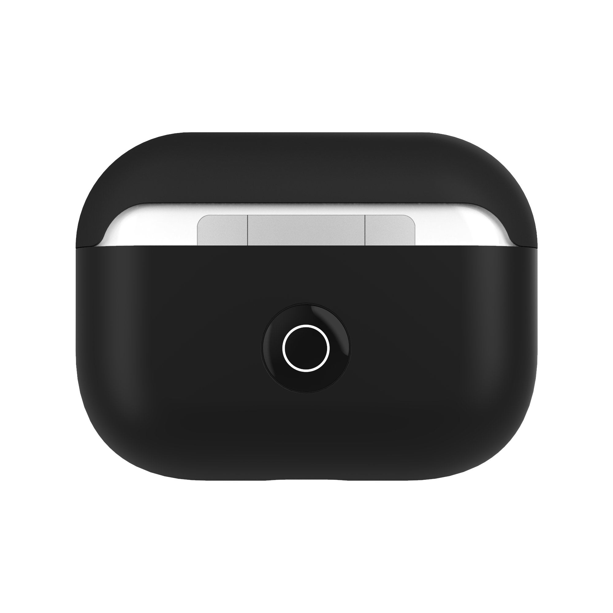 Colors AirPods Pro Protective Case – SwitchEasy