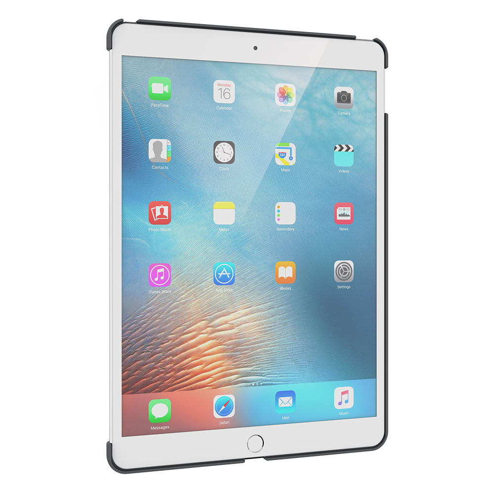 CoverBuddy iPad Pro Protective Case – SwitchEasy