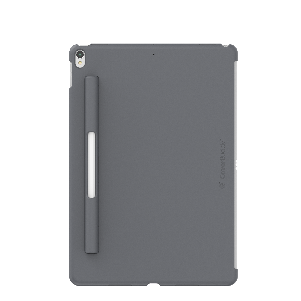CoverBuddy iPad Pro Protective Case – SwitchEasy