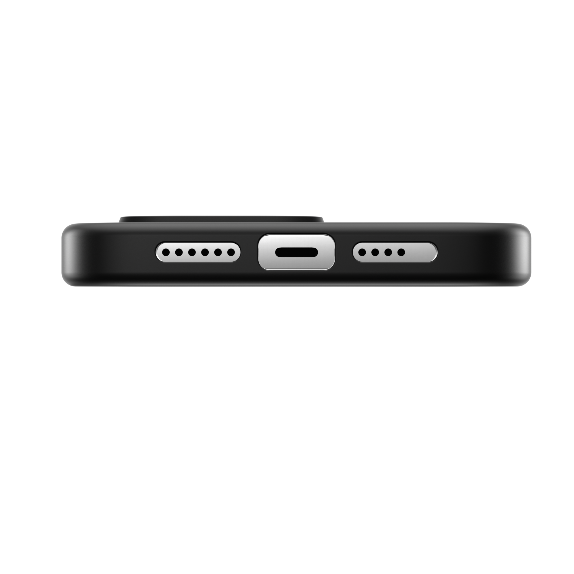 AERO+ Ultra-Light Shockproof iPhone 14 Case – SwitchEasy