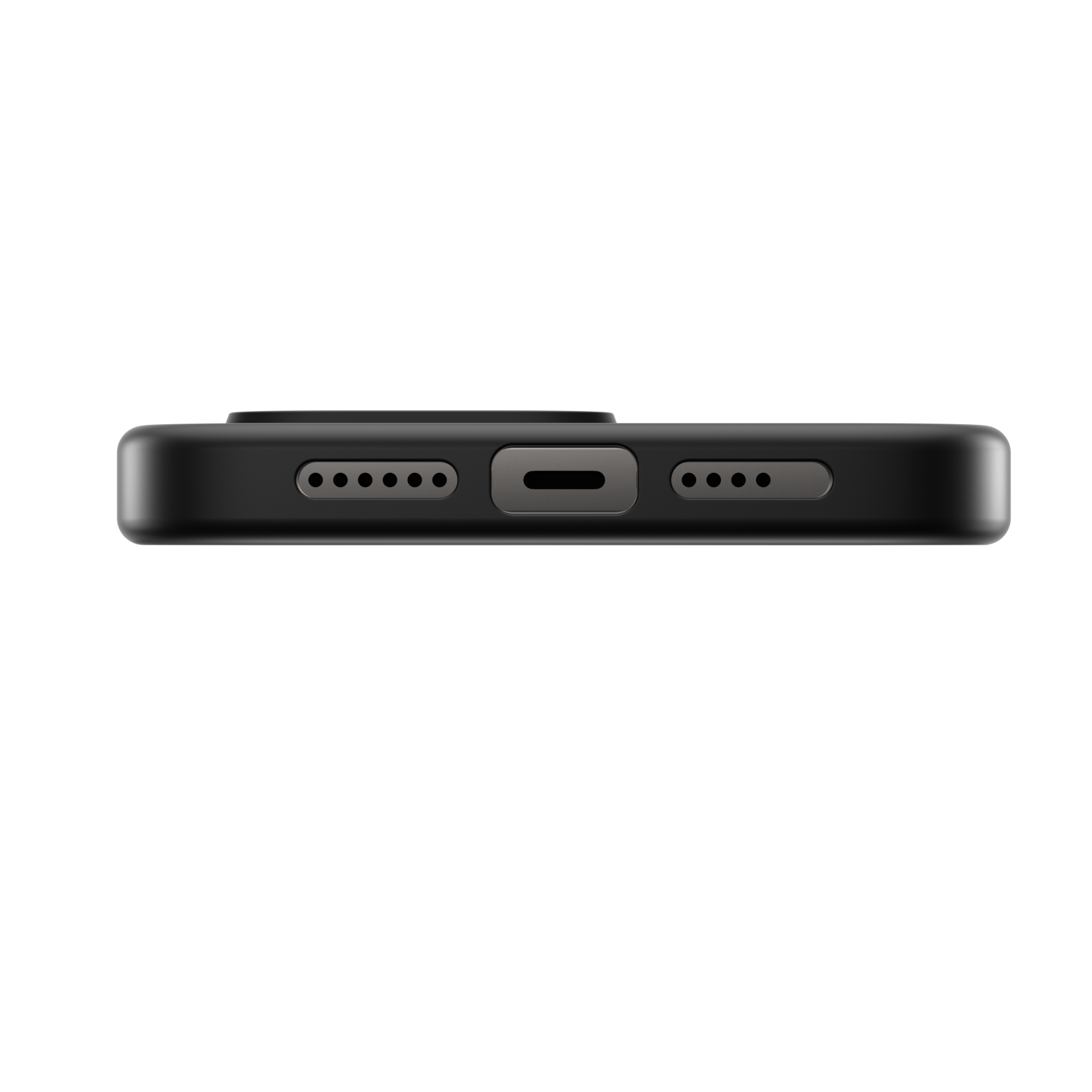 AERO+ Ultra-Light Shockproof iPhone 14 Case – SwitchEasy | MAGEASY