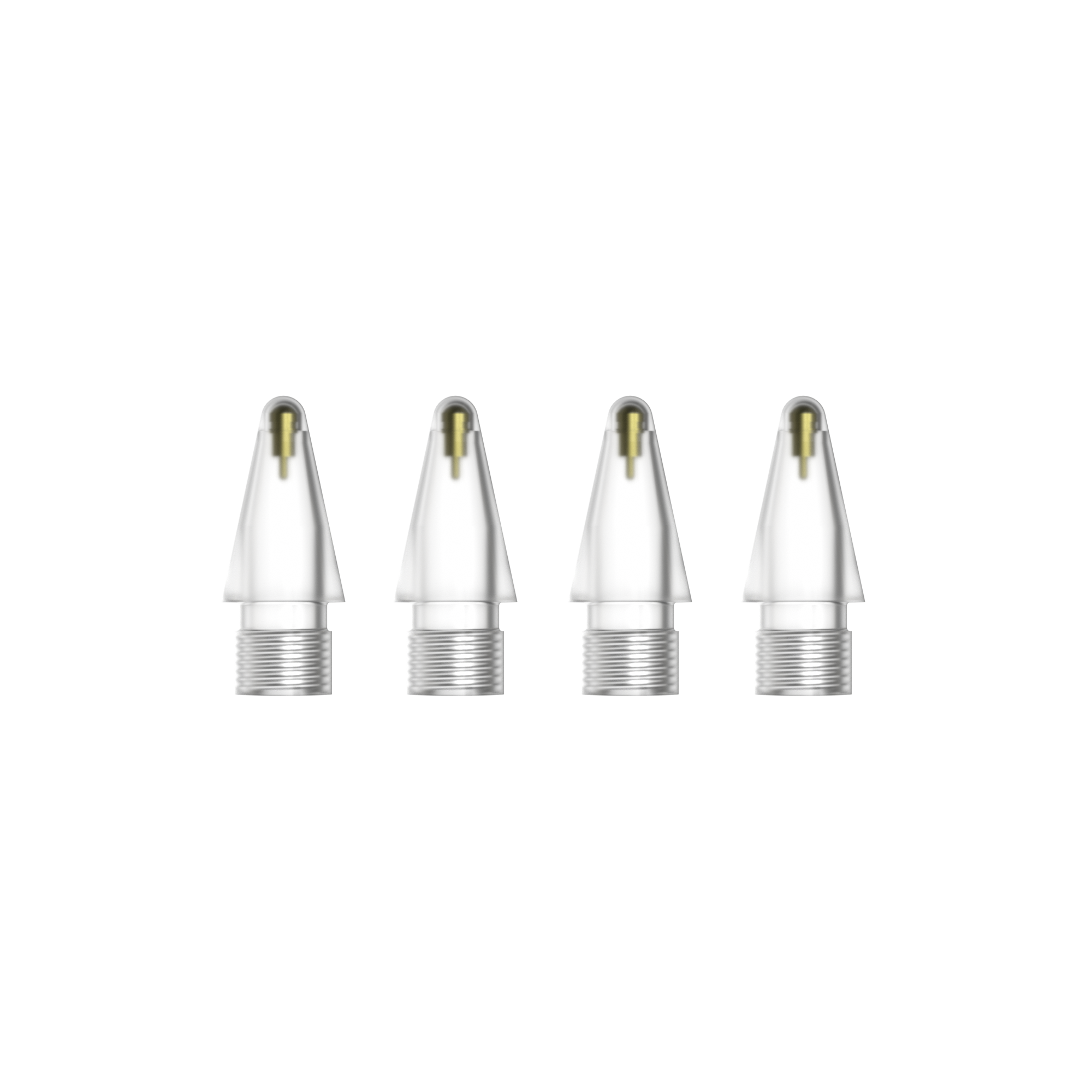 EasyPencil Pro 4 Tips – SwitchEasy