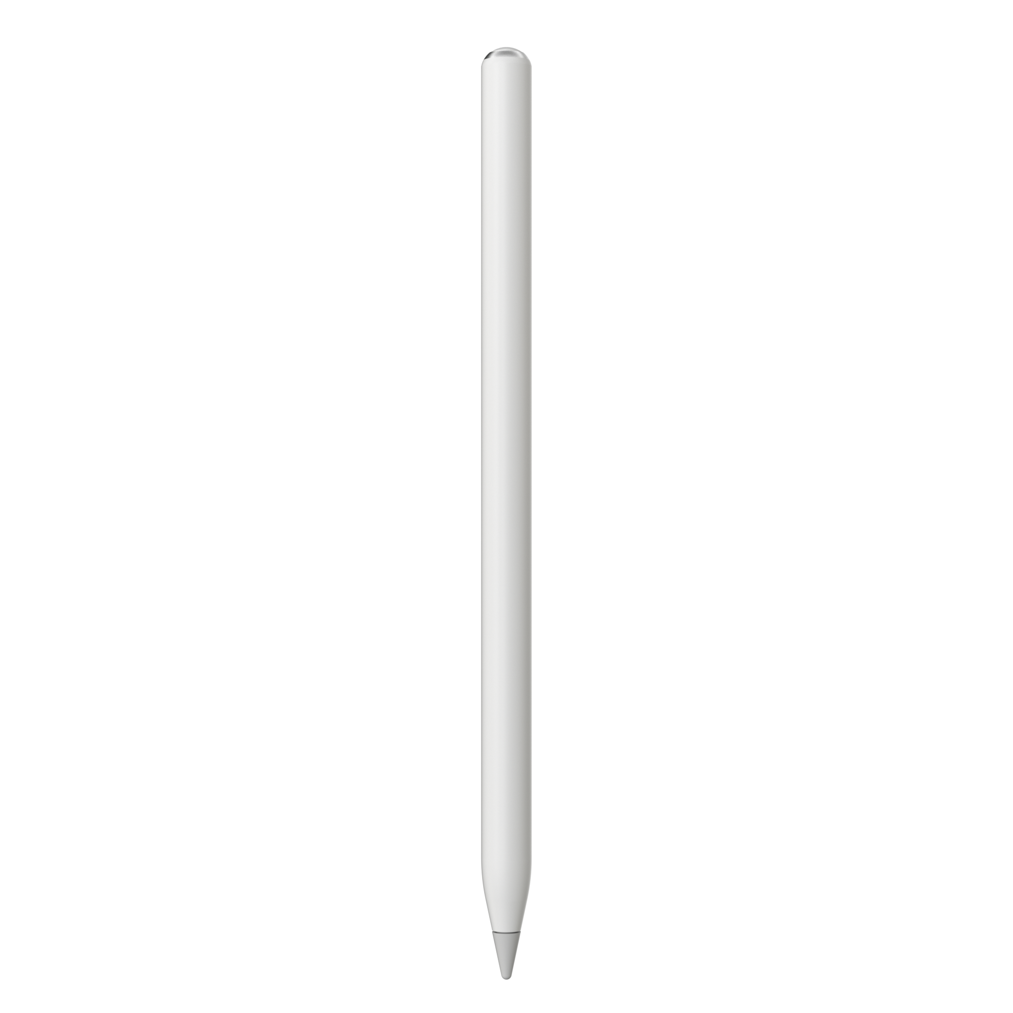 EasyPencil Pro 4 Stylus Pencil – SwitchEasy | MAGEASY