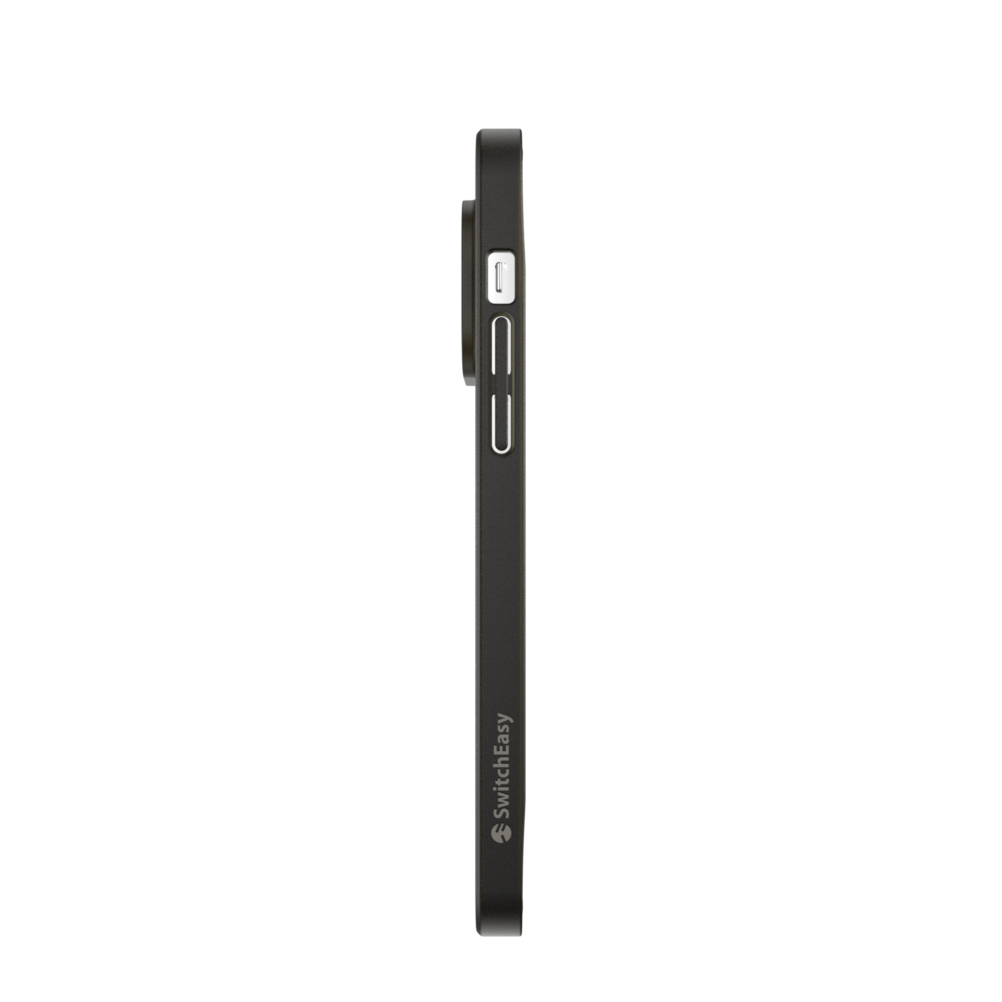 Gravity M Ultra Slim Magnetic Case – SwitchEasy | MAGEASY