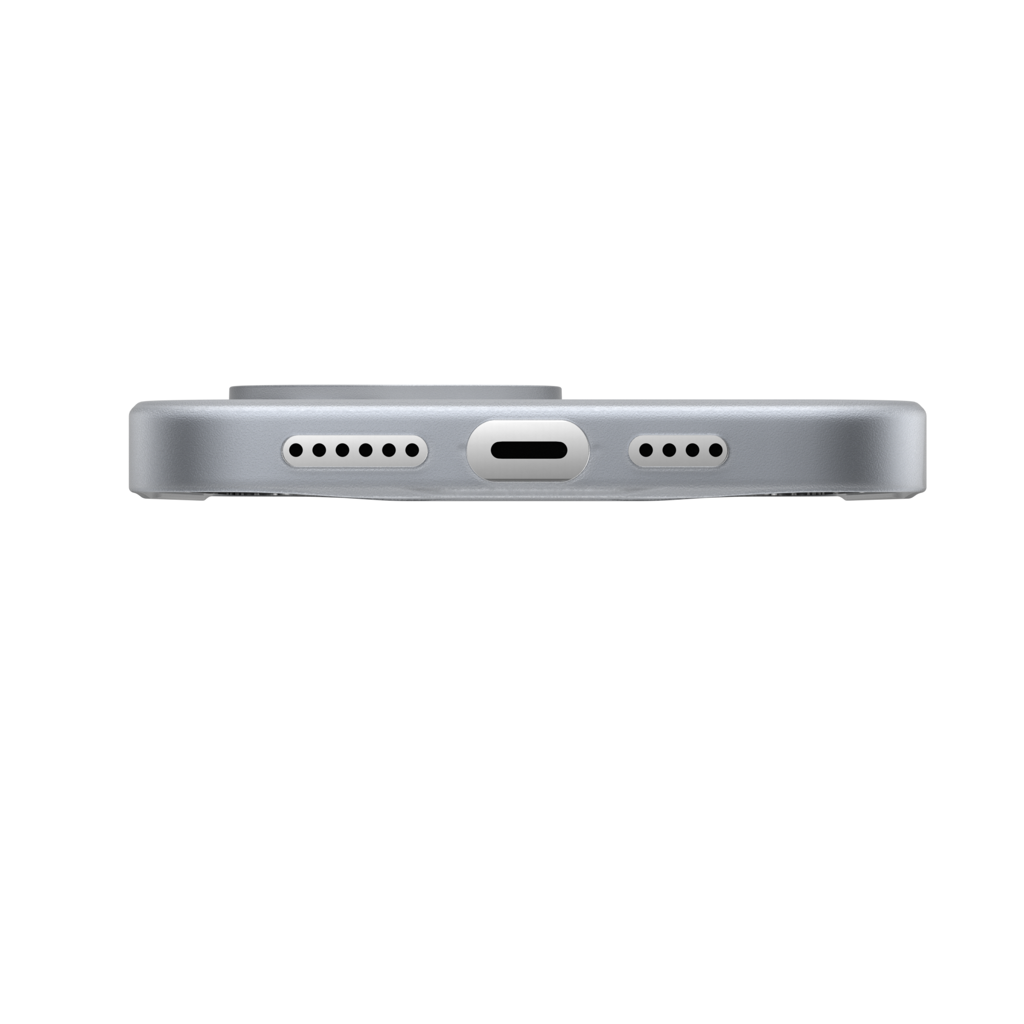 Gravity M Ultra Slim Magnetic Case – SwitchEasy | MAGEASY
