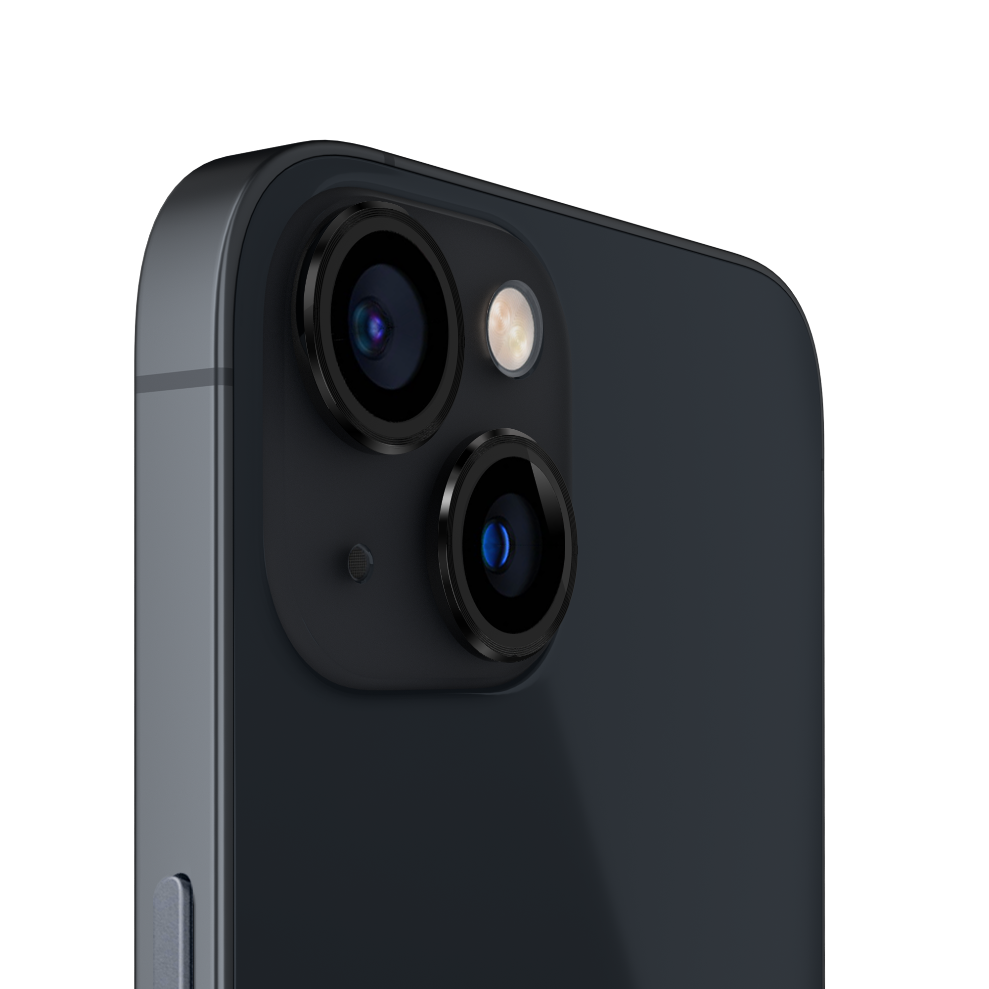 LenShield S Sapphire iPhone Camera Lens Protector – SwitchEasy