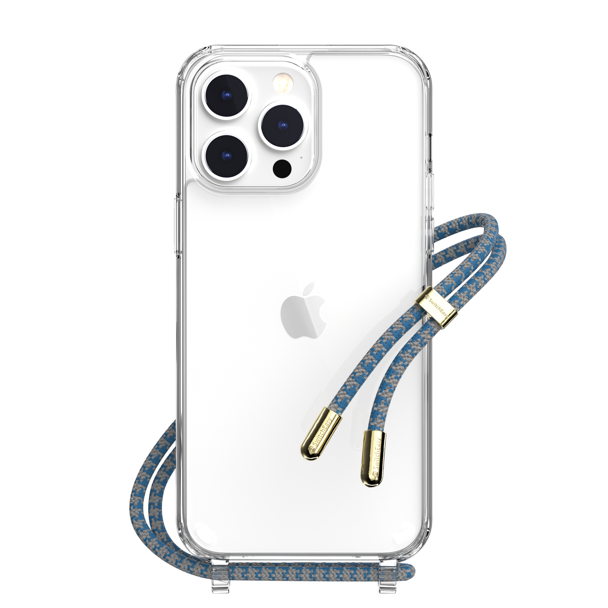 iPhone 14 Pro Max Accessories – SwitchEasy iPhone 14 Pro Max Accessories – SwitchEasy