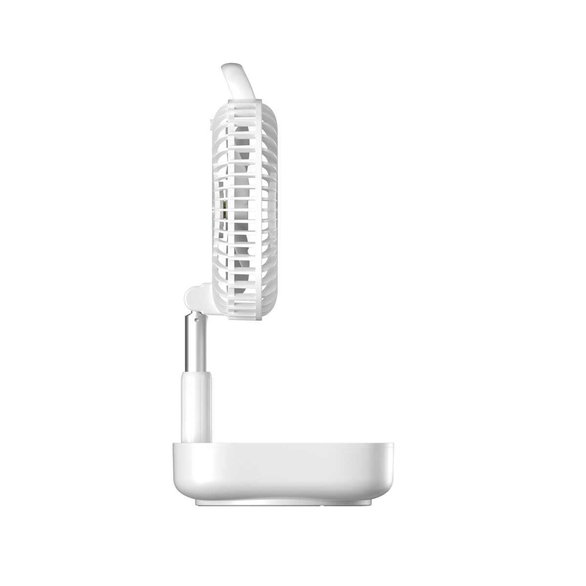 SwitchFan Portable Folding Fan – SwitchEasy