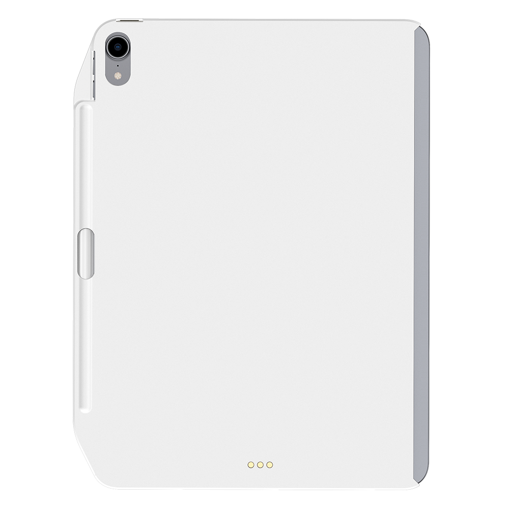 CoverBuddy iPad Pro Protective Case – SwitchEasy