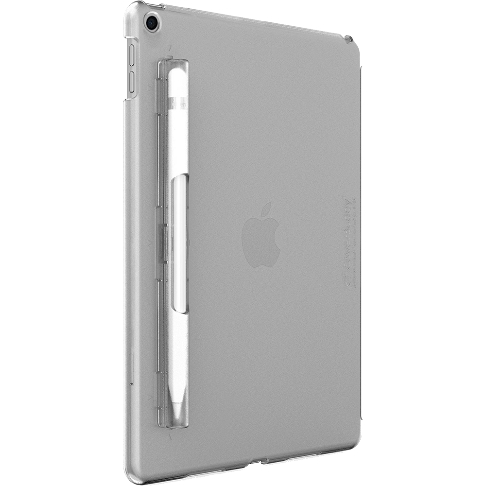 CoverBuddy iPad Pro Protective Case – SwitchEasy