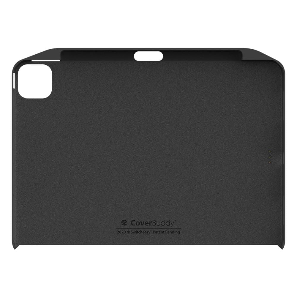 CoverBuddy iPad Pro Protective Case – SwitchEasy