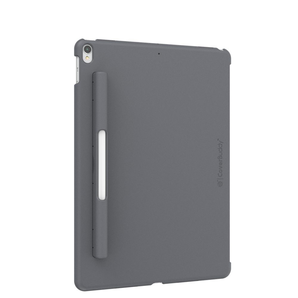 CoverBuddy iPad Pro Protective Case – SwitchEasy