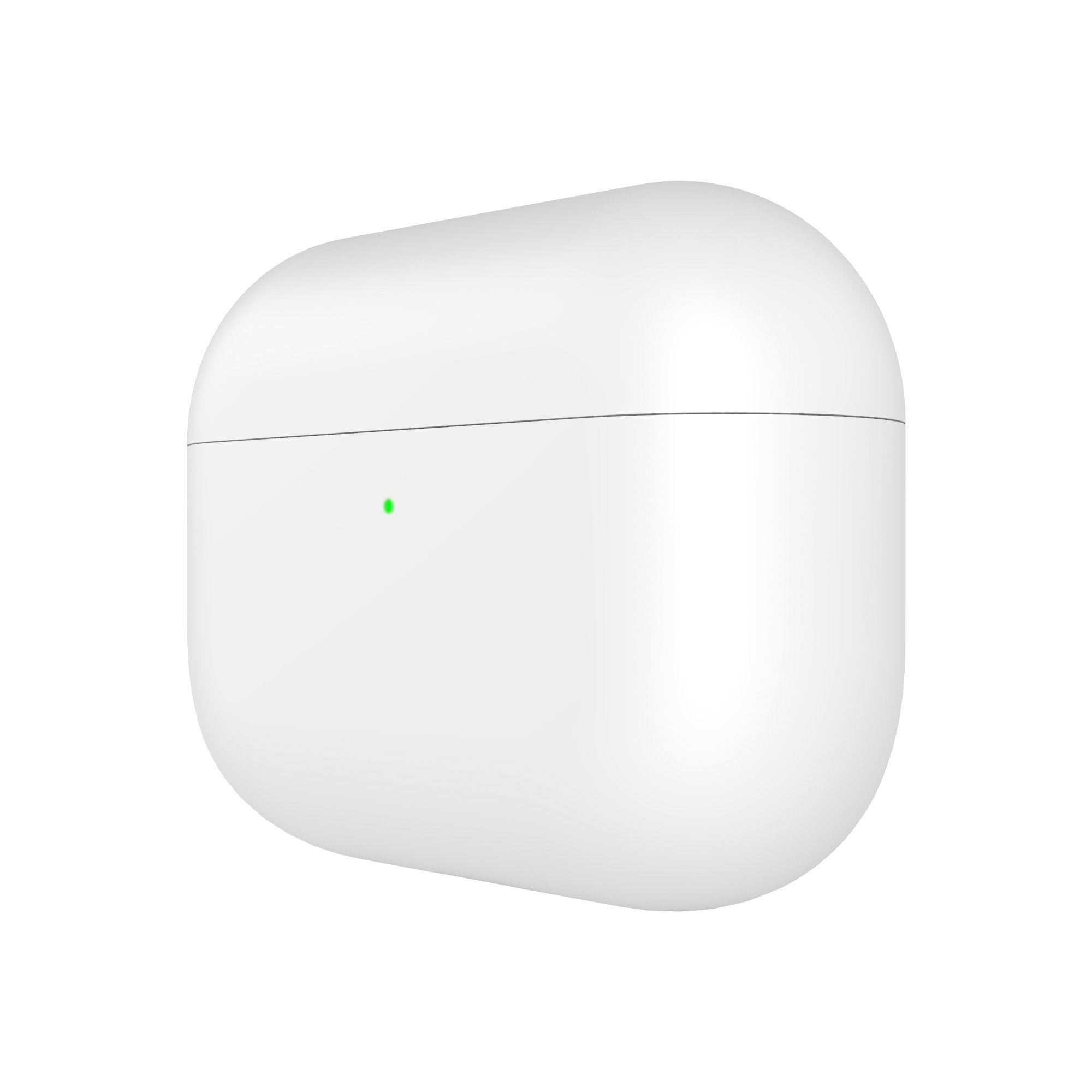 Colors AirPods Pro Protective Case – SwitchEasy