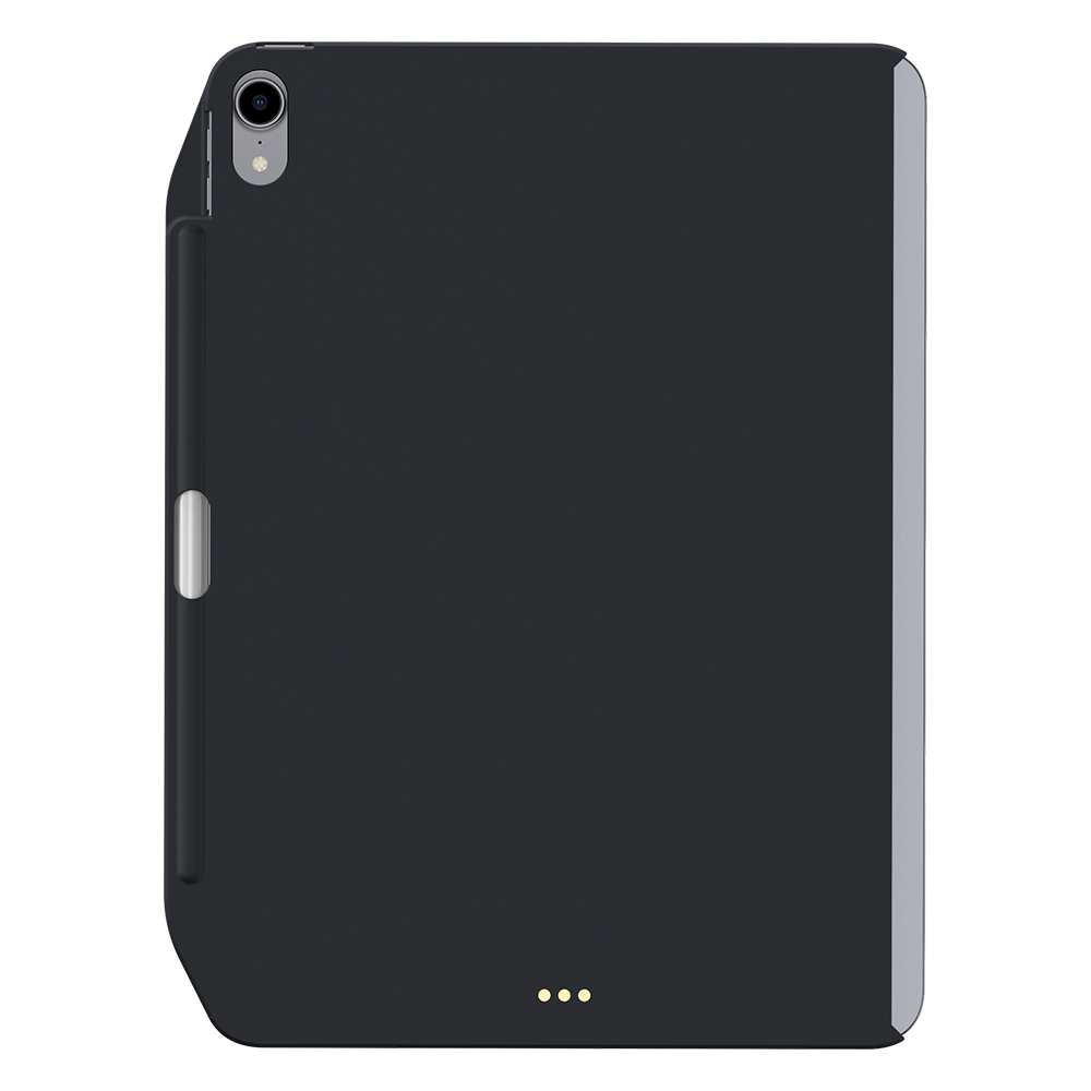 CoverBuddy iPad Pro Protective Case – SwitchEasy