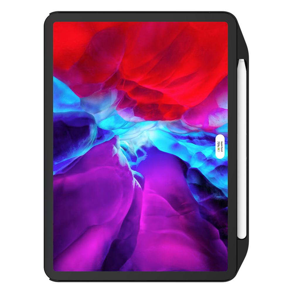 CoverBuddy iPad Pro Protective Case – SwitchEasy