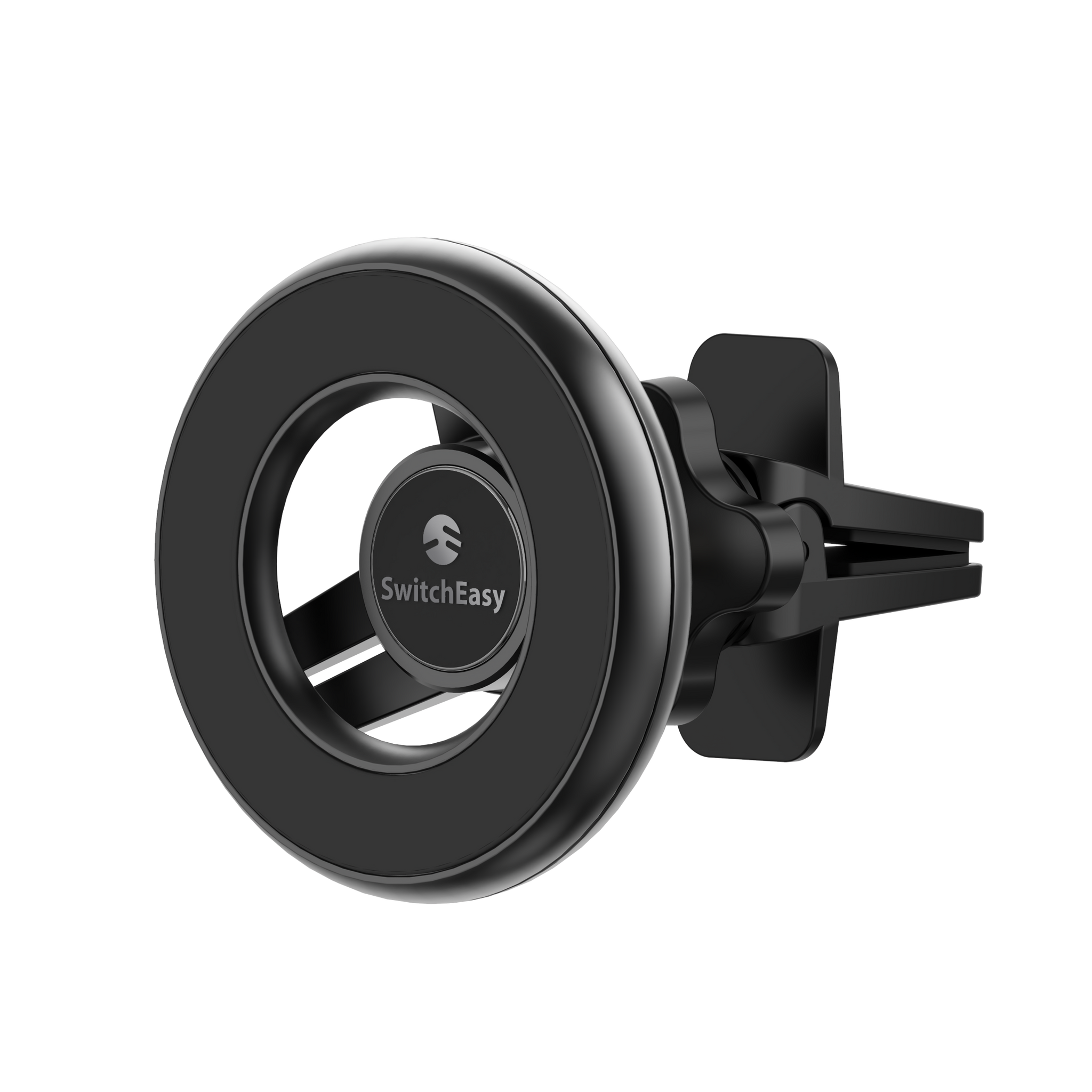 MagMount Magnetic Car Mount – SwitchEasy