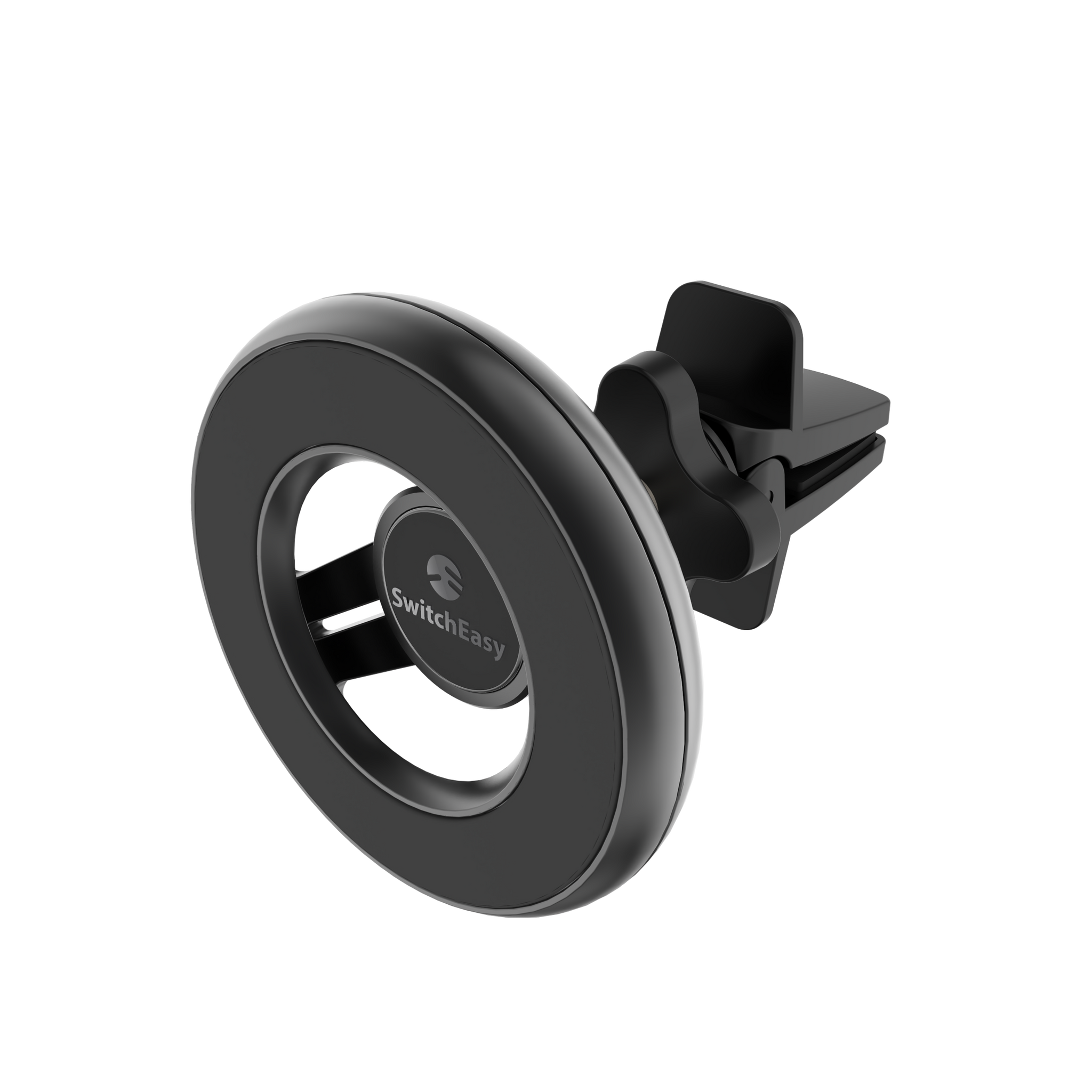 MagMount Magnetic Car Mount – SwitchEasy